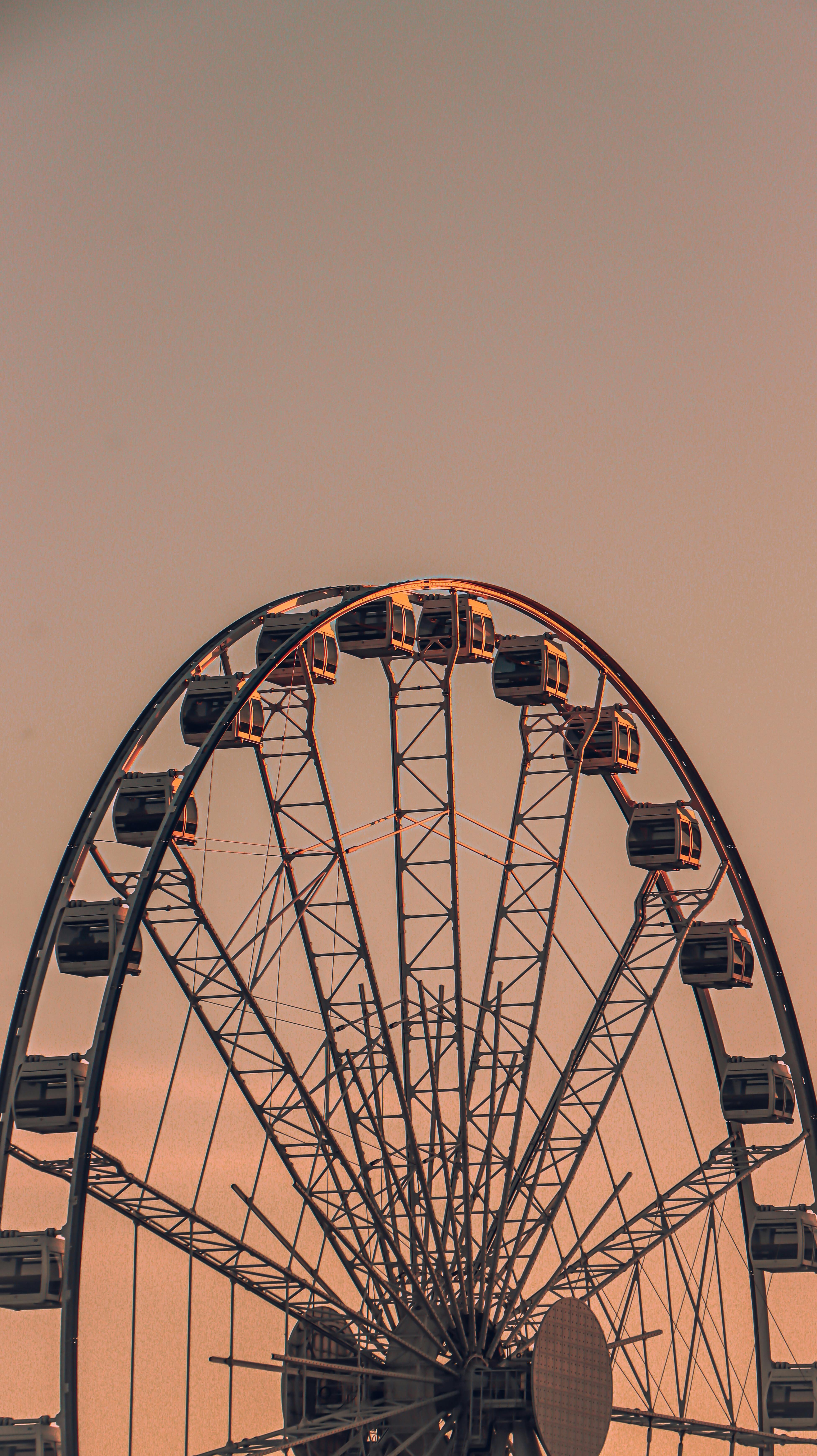 Wada Structure Photos, Download The BEST Free Wada Structure Stock ...