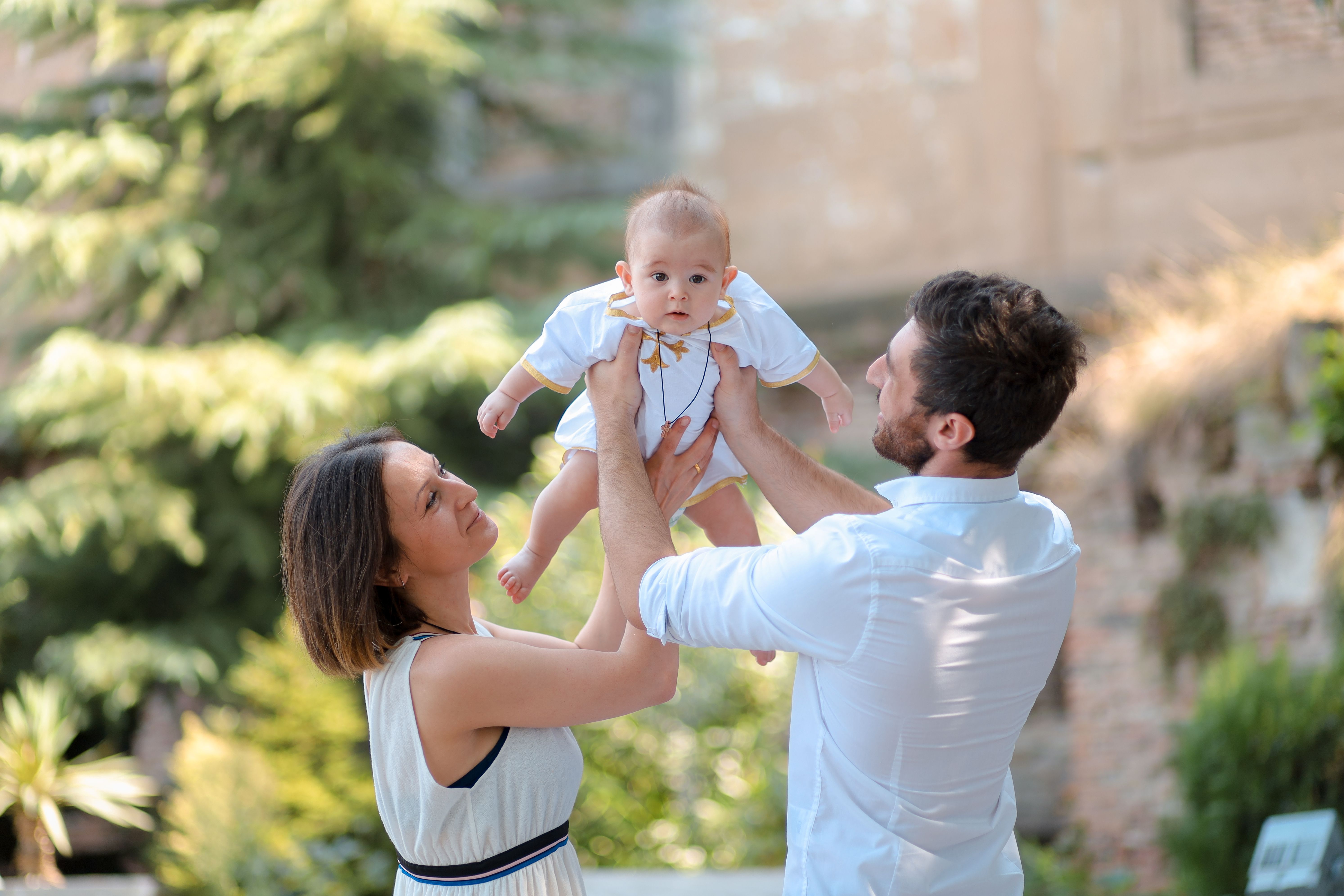 Baby Suffocate Photos, Download The BEST Free Baby Suffocate Stock ...
