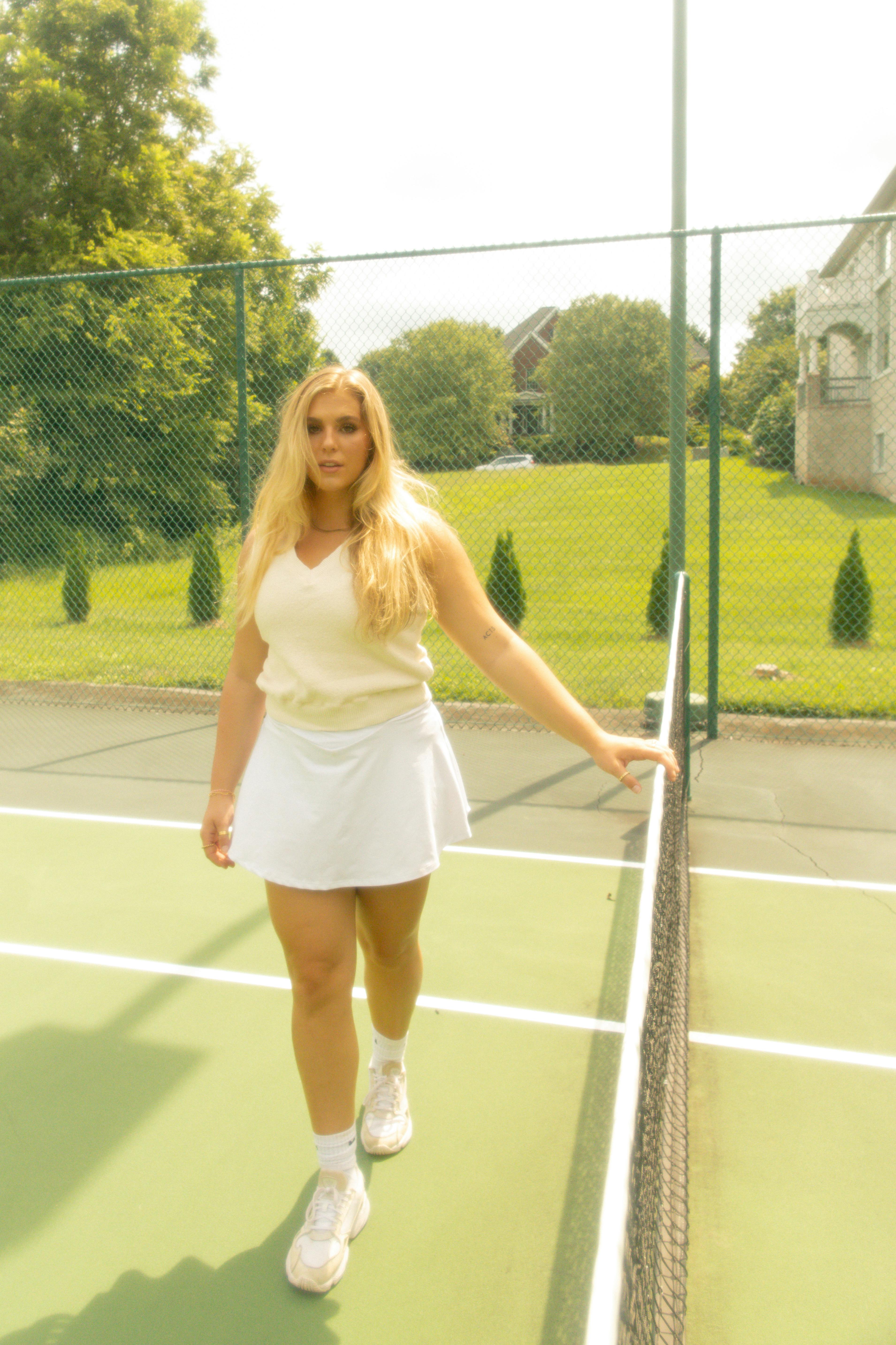 Net 라인 Photos, Download The BEST Free Net 라인 Stock Photos & HD Images