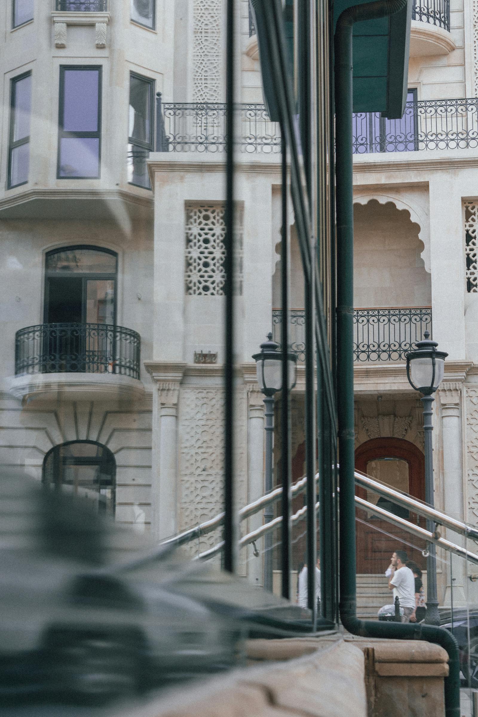 80,000+ 張最佳 Veiling Reflection On Book 相片 · 100% 免費下載 · Pexels 圖庫相片