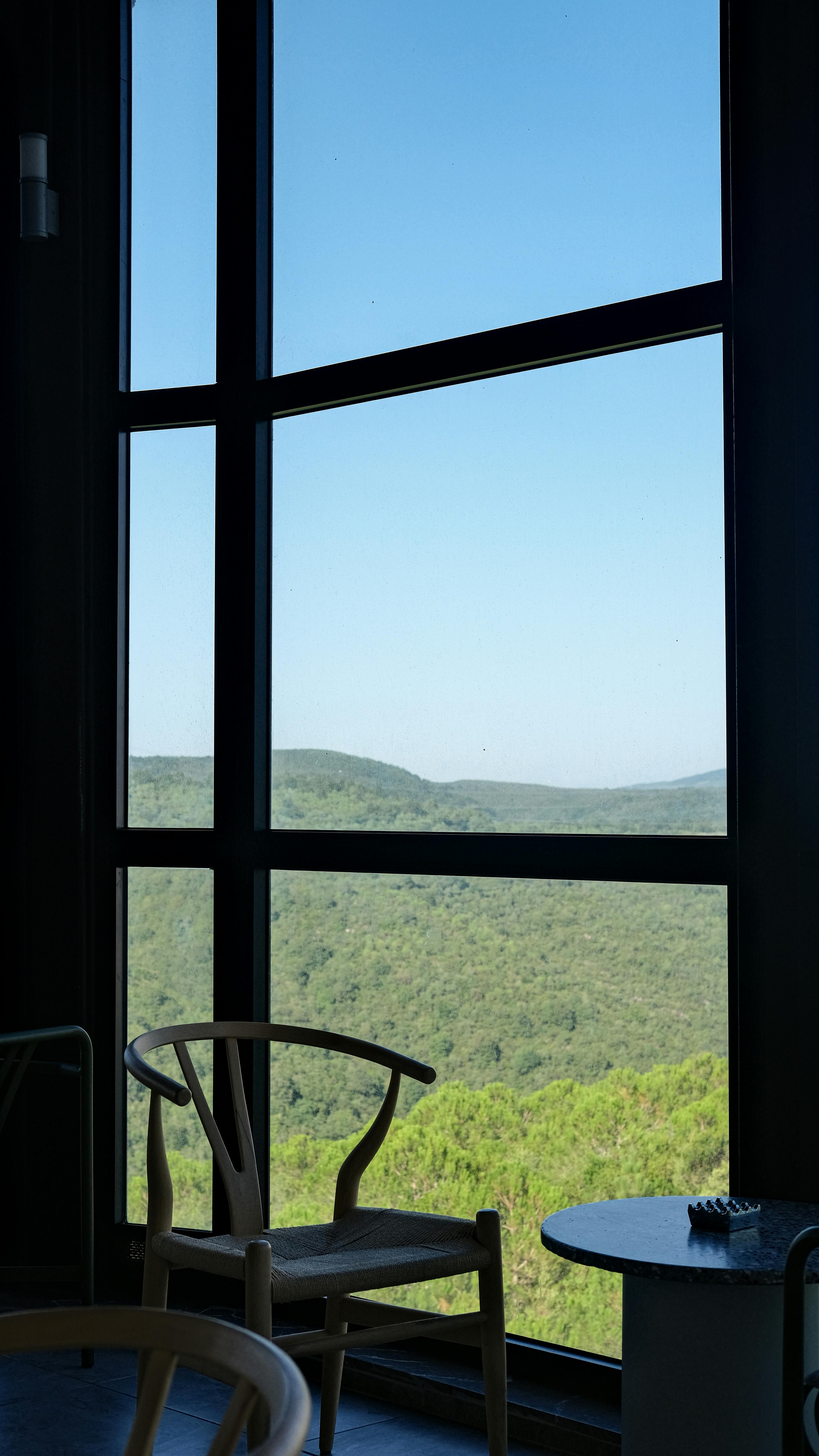 Window Overlook Photos, Download The BEST Free Window Overlook Stock ...