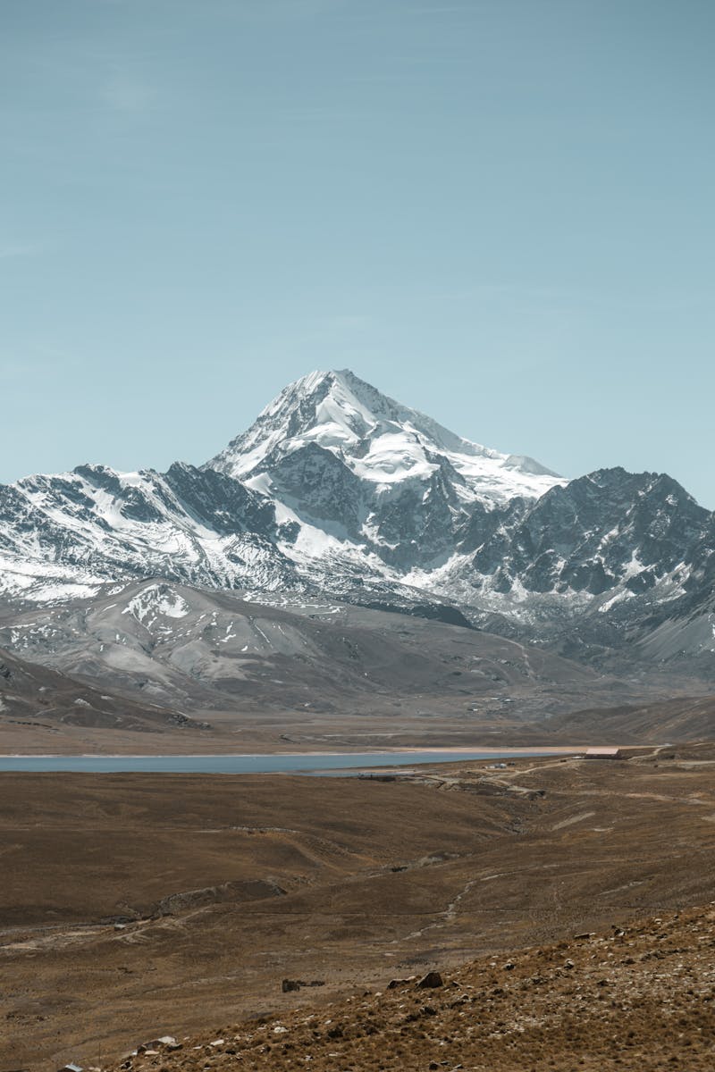 Bolivia Photos, Download The BEST Free Bolivia Stock Photos & HD Images