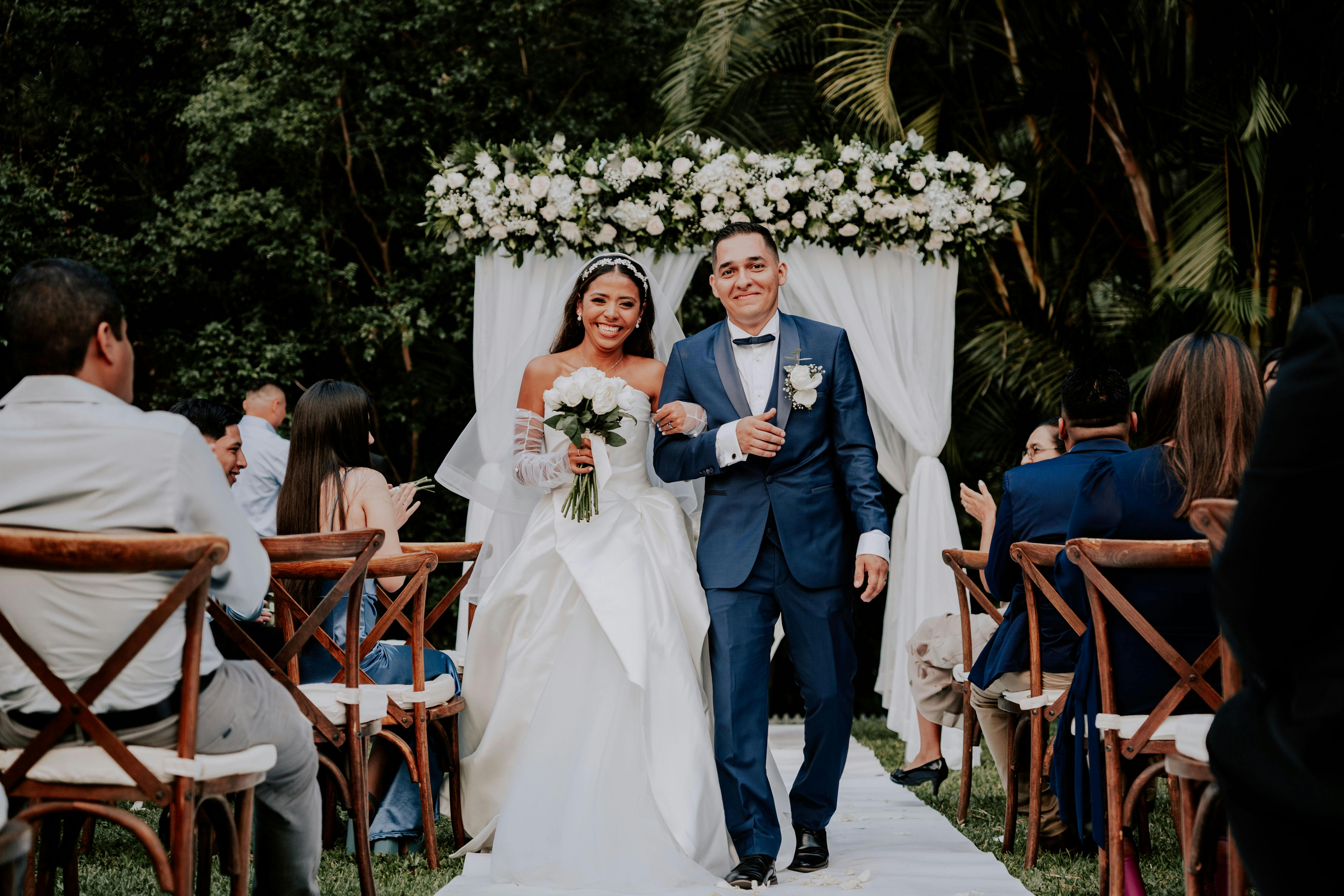 Cinemagraphs Guests Photos, Download The BEST Free Cinemagraphs Guests ...