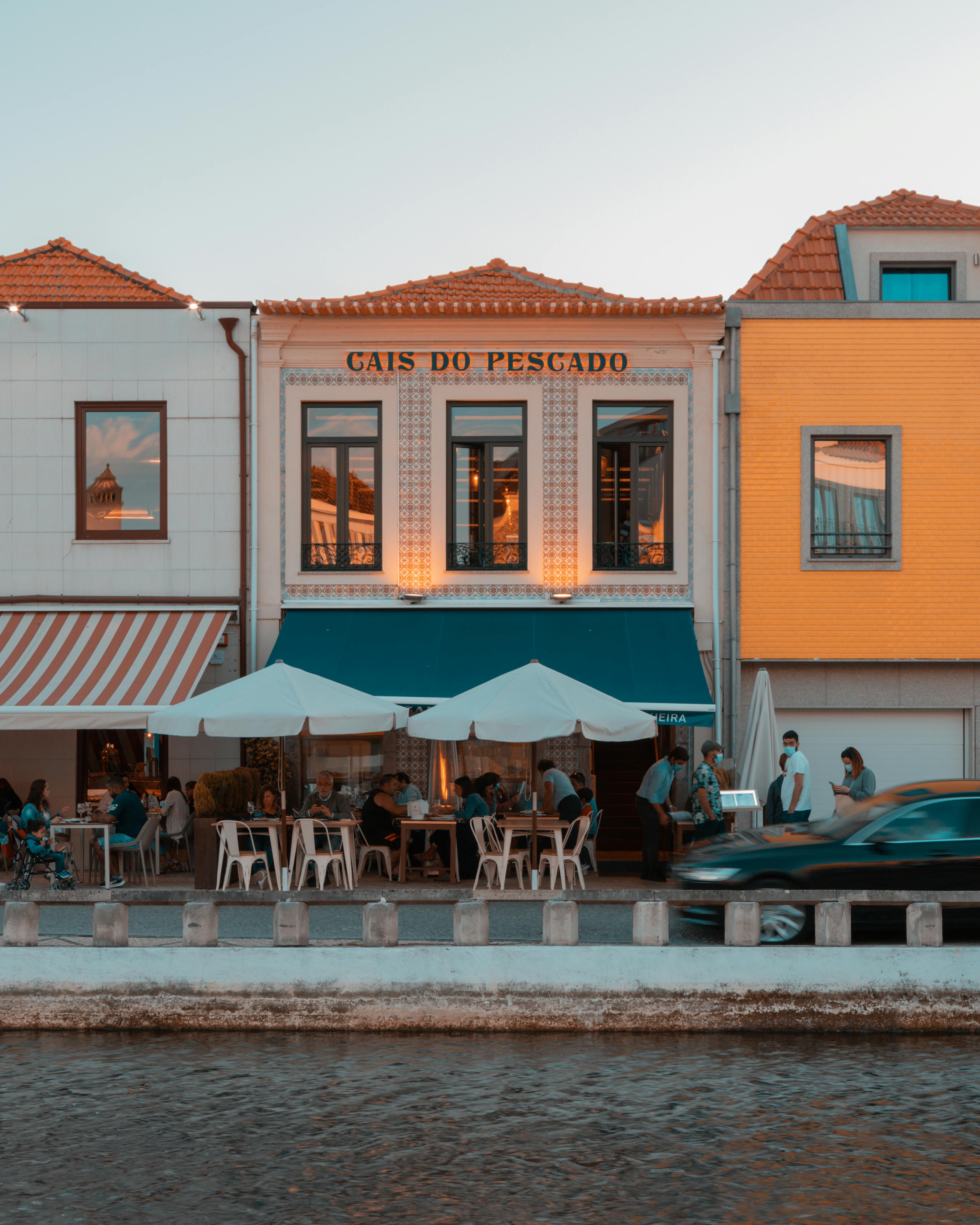 Portugal Restaurants Photos, Download The BEST Free Portugal ...