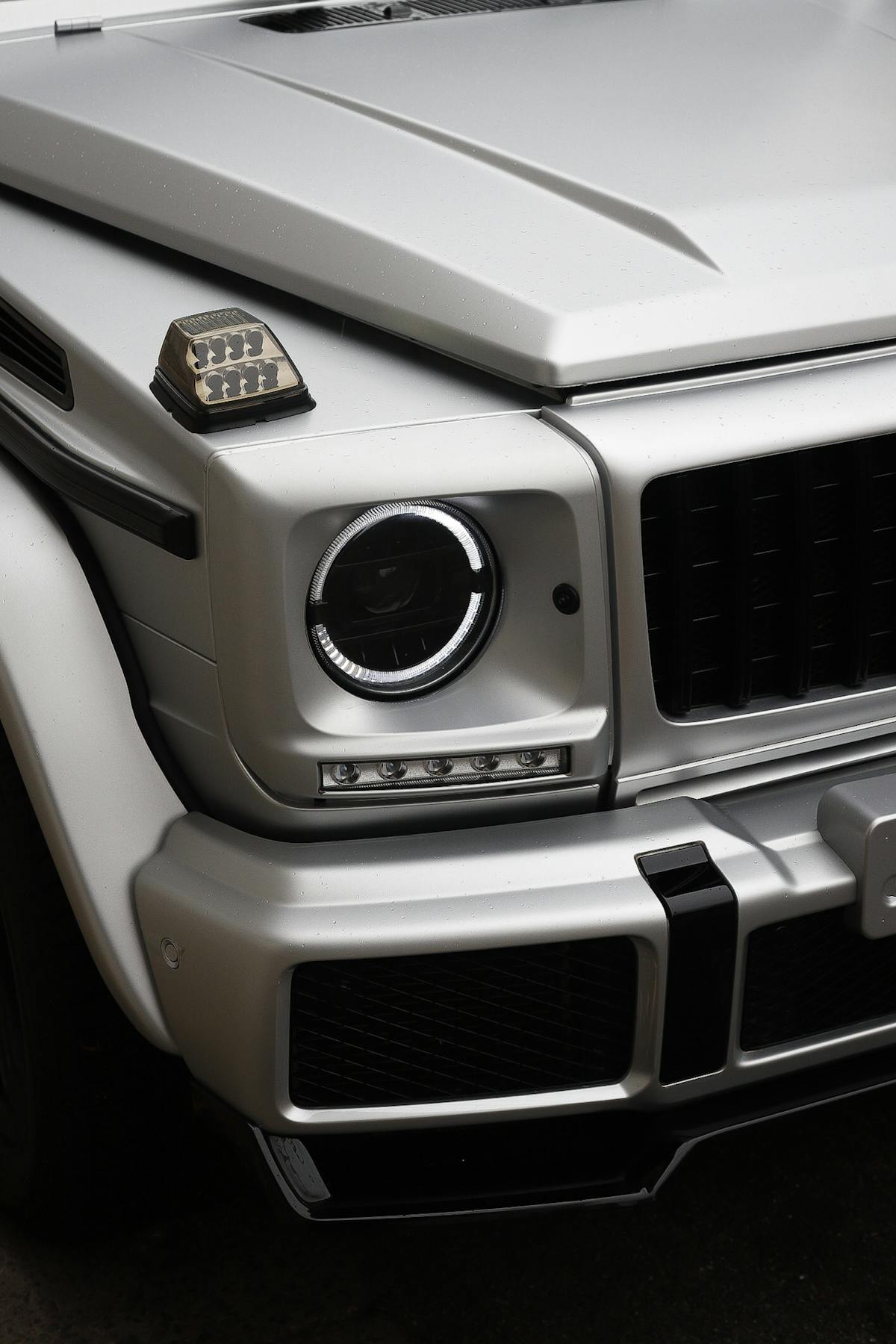 Car Aesthetic Photos, Download The BEST Free Car Aesthetic Stock Photos ...