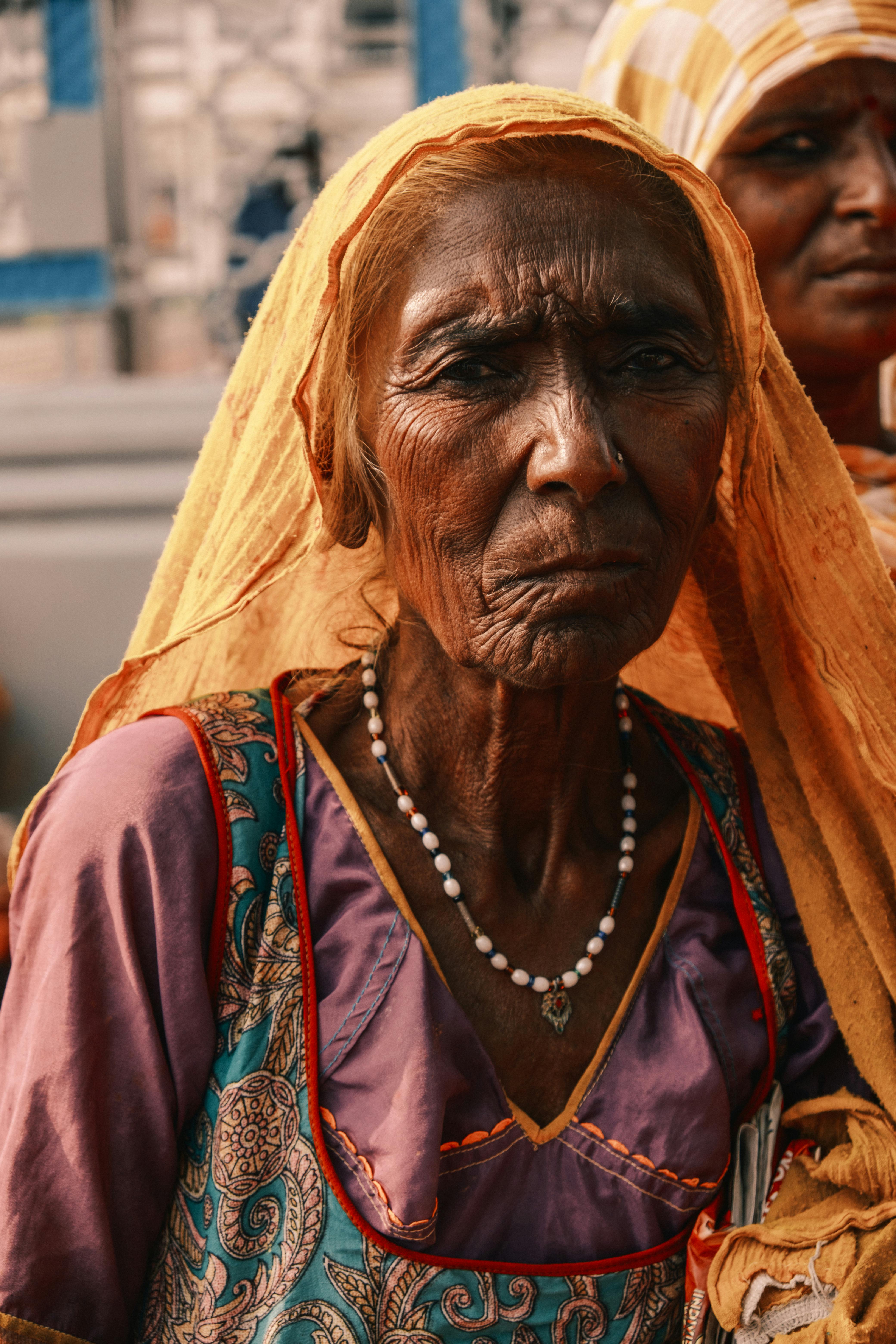 Candid Hindu Photos, Download The BEST Free Candid Hindu Stock Photos ...