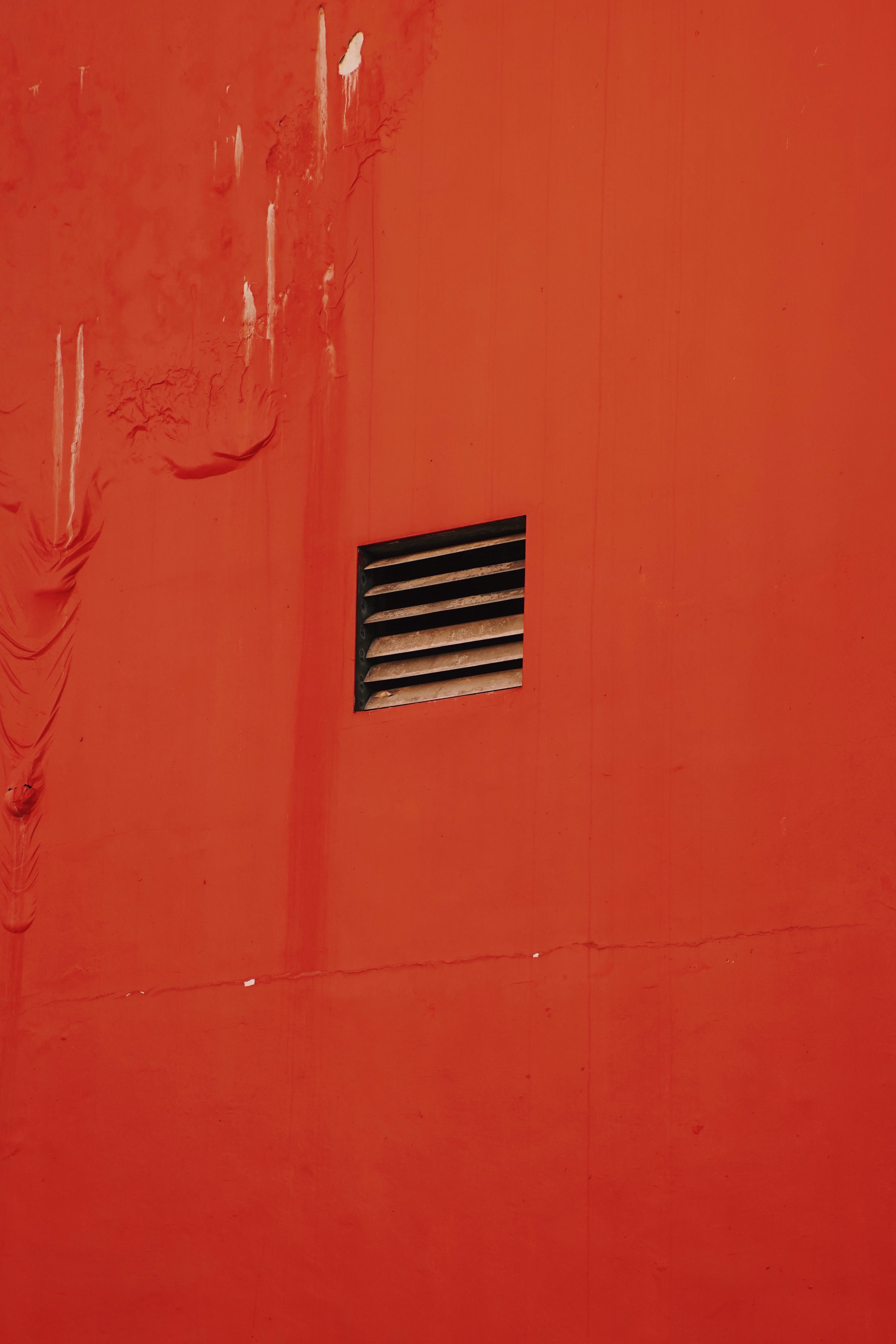 Vent Texture Photos, Download The BEST Free Vent Texture Stock Photos ...