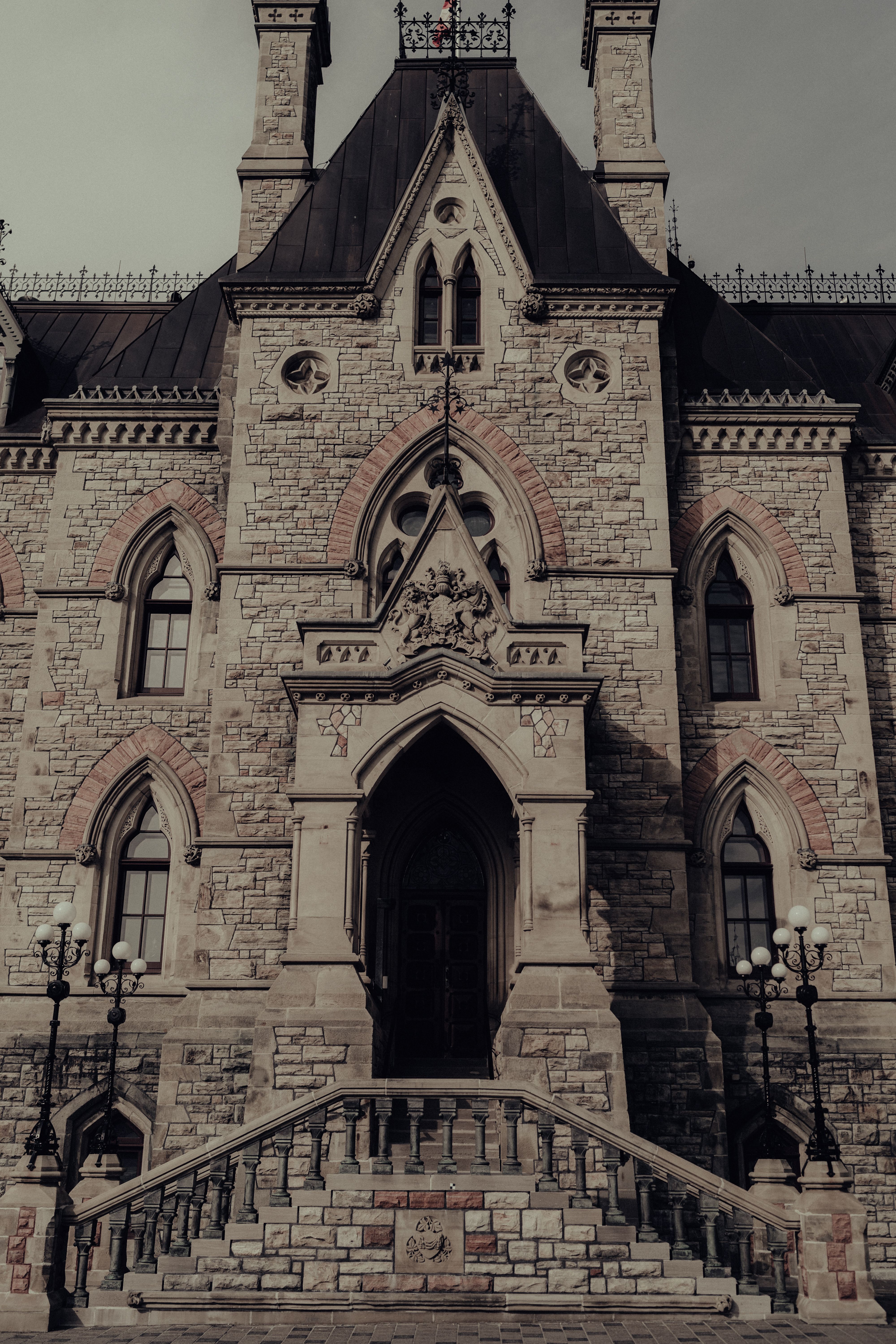 Building Place Hd Photos Dark Photos, Download The BEST Free Building ...