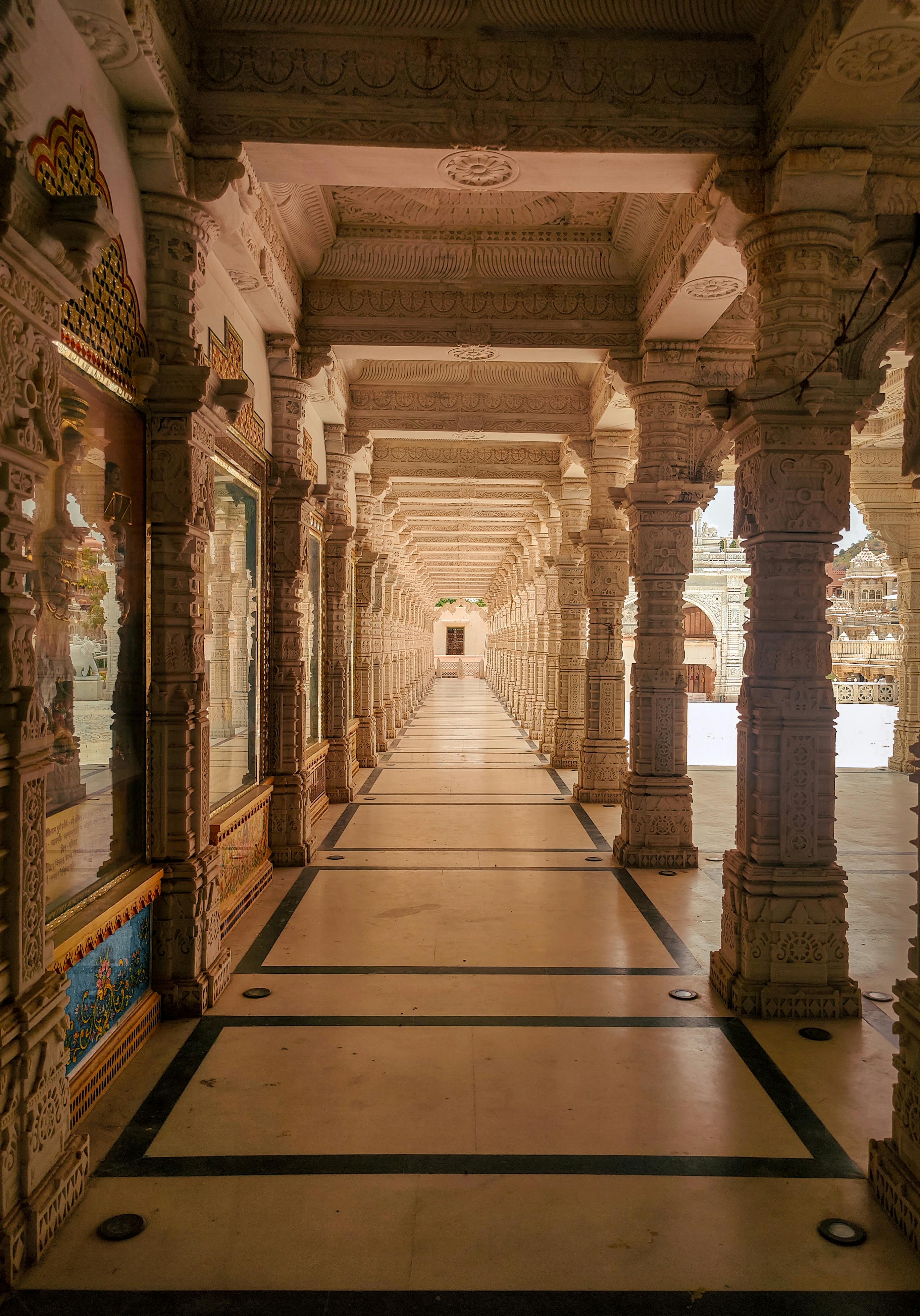 Mughal Architecture Photos, Download The BEST Free Mughal Architecture ...