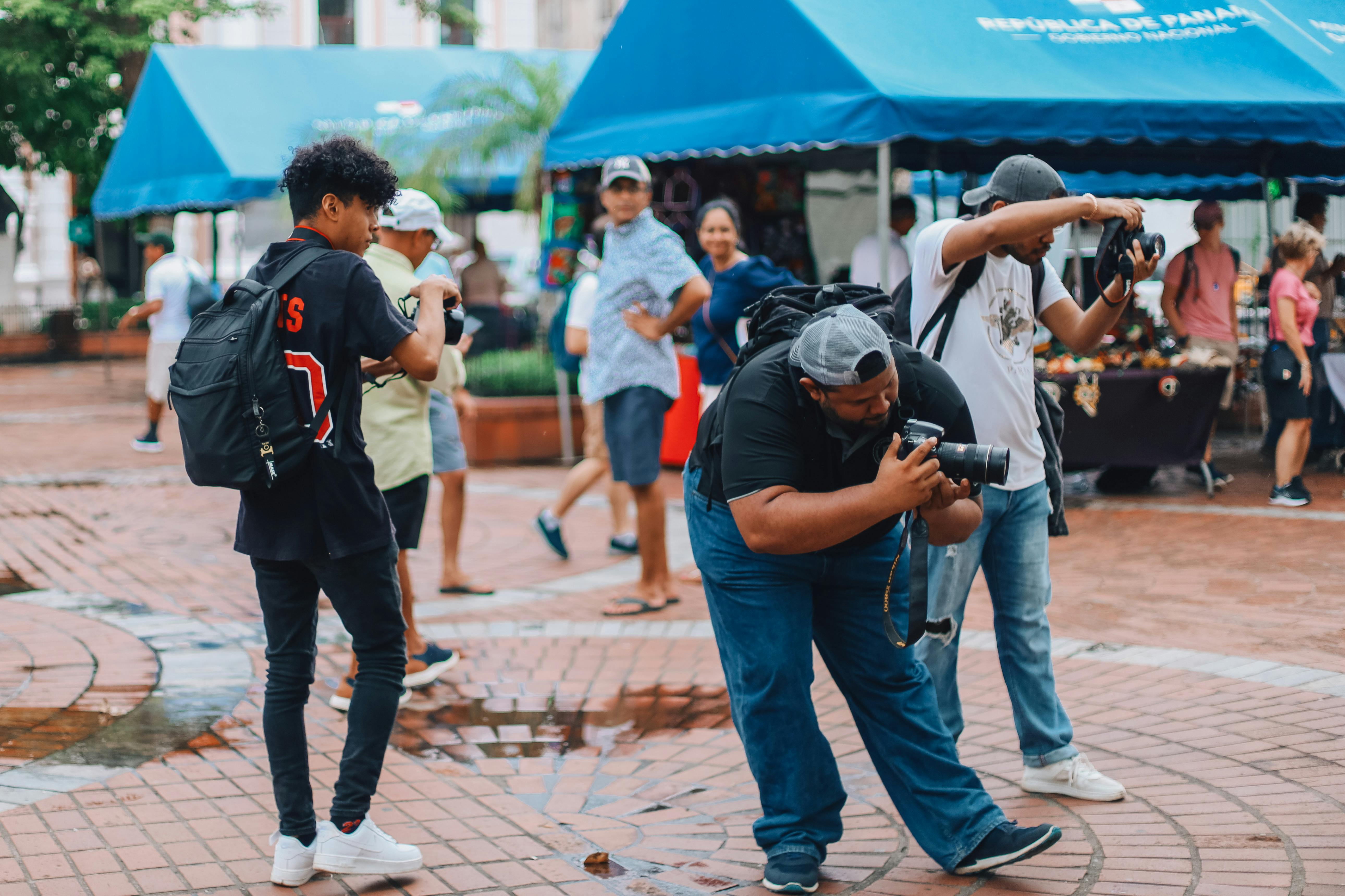 Digital Camera Photos, Download The BEST Free Digital Camera Stock ...