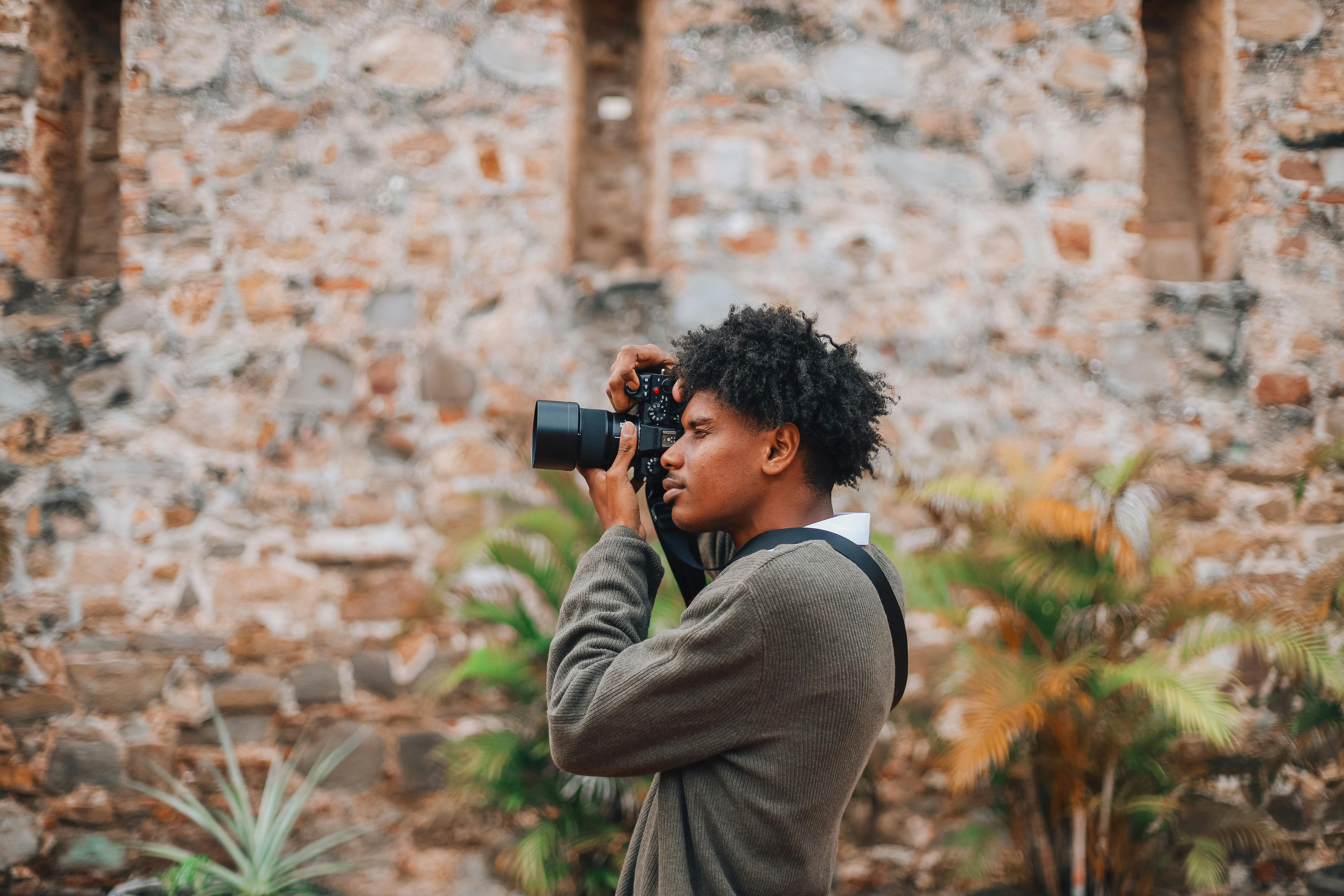 Awful Photographer Photos, Download The BEST Free Awful Photographer ...