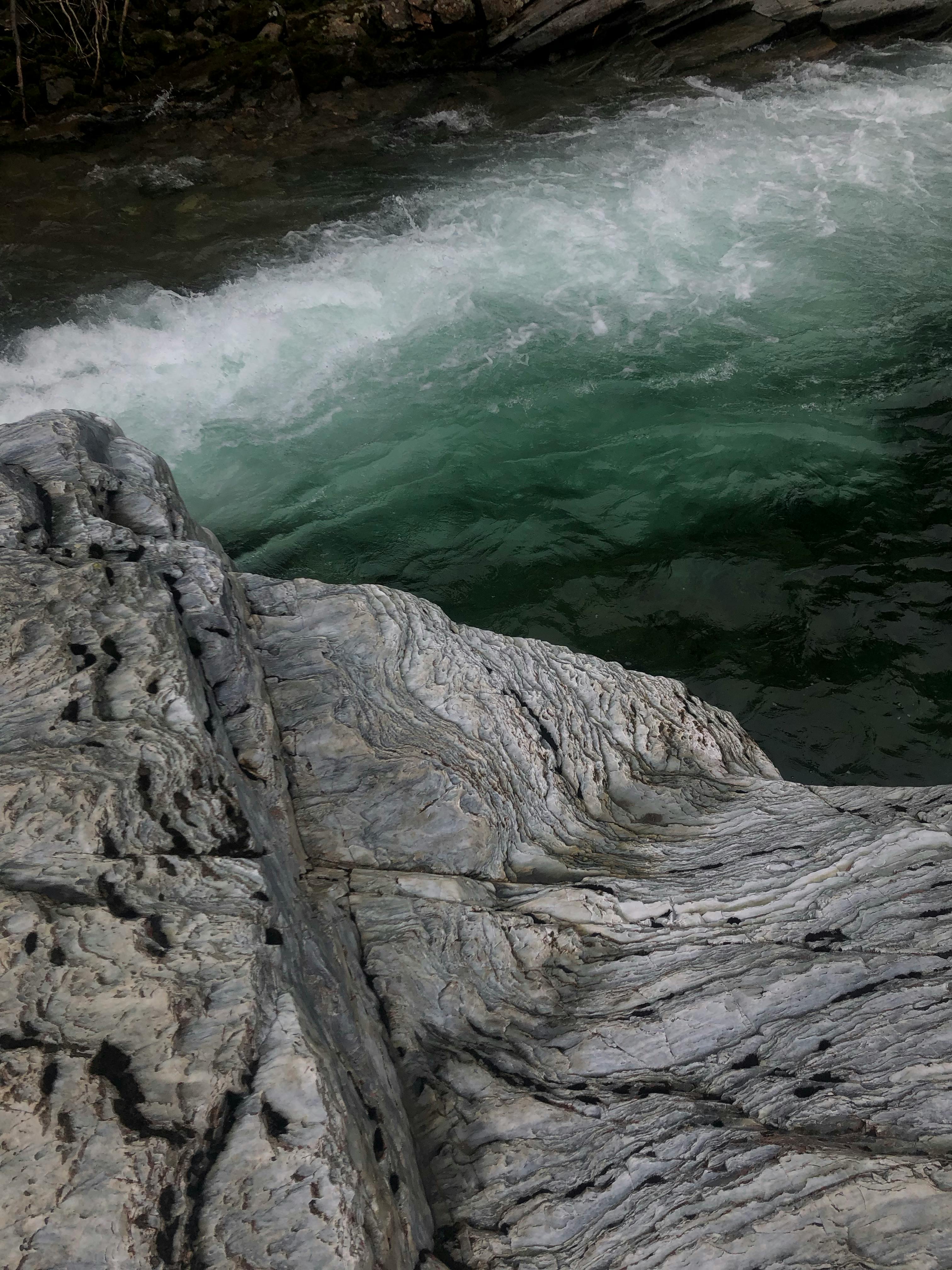 Abyss Photos, Download The BEST Free Abyss Stock Photos & HD Images