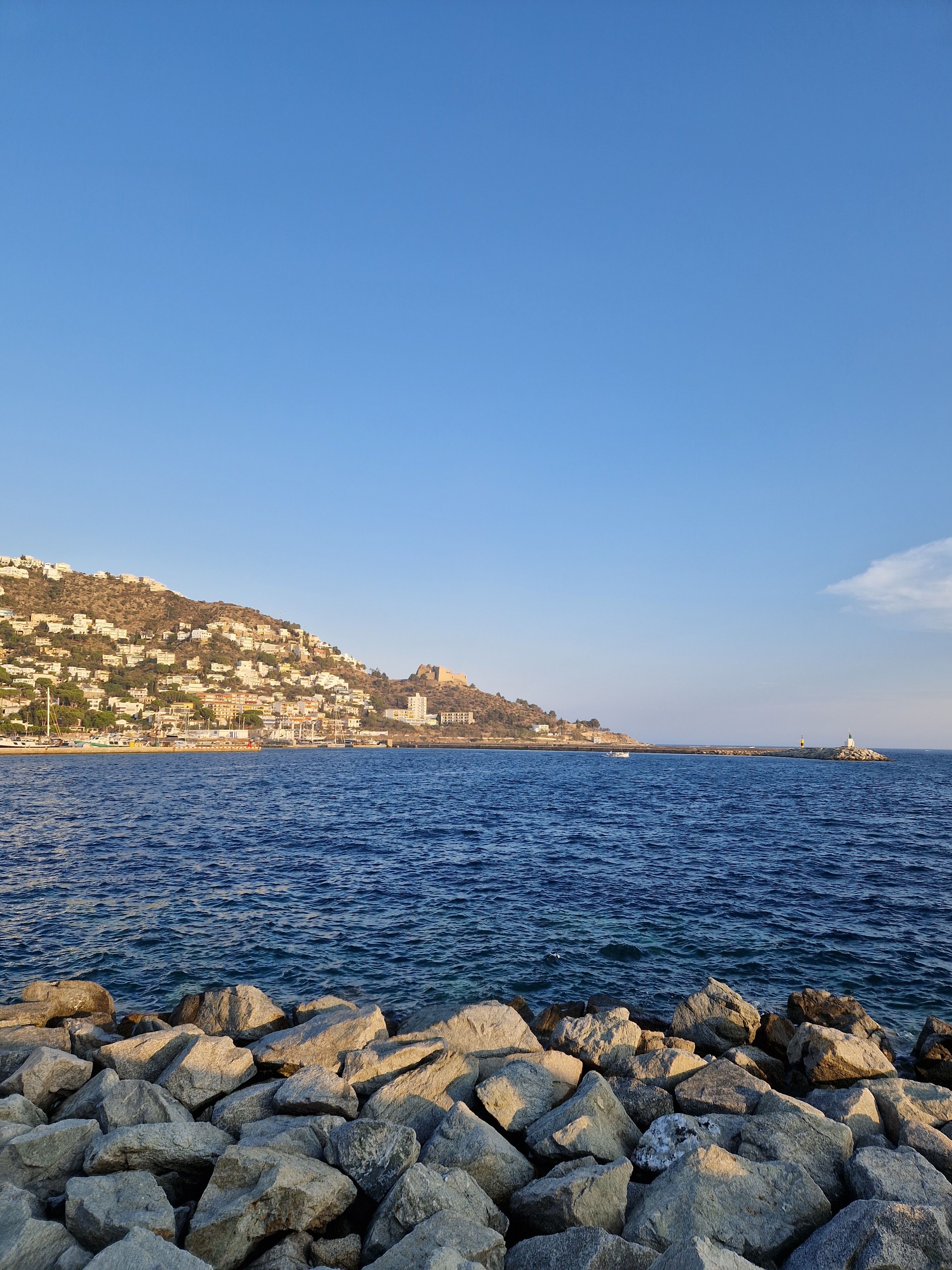 Small Rocks And Stones Photos, Download The BEST Free Small Rocks And ...