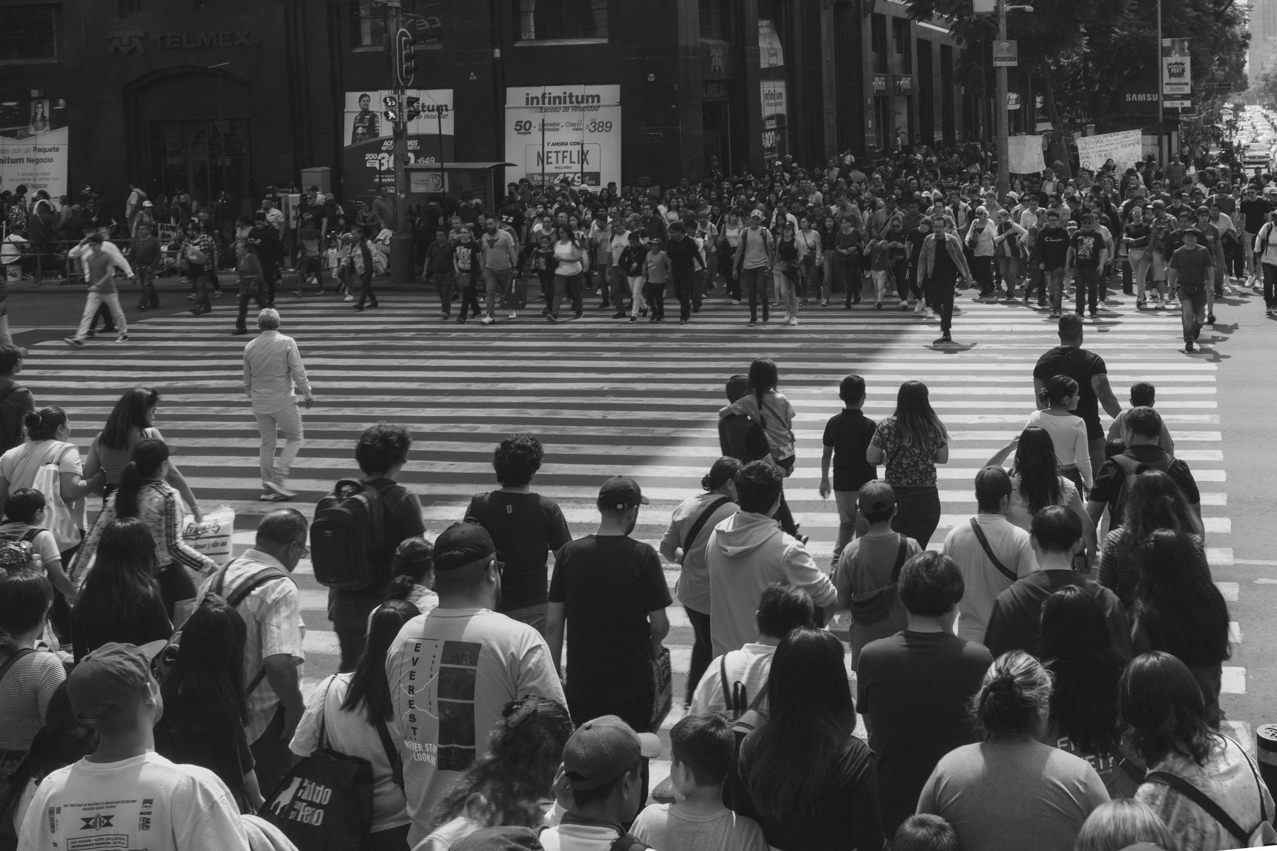 Crowd Interaction Photos, Download The BEST Free Crowd Interaction Stock Photos & HD Images