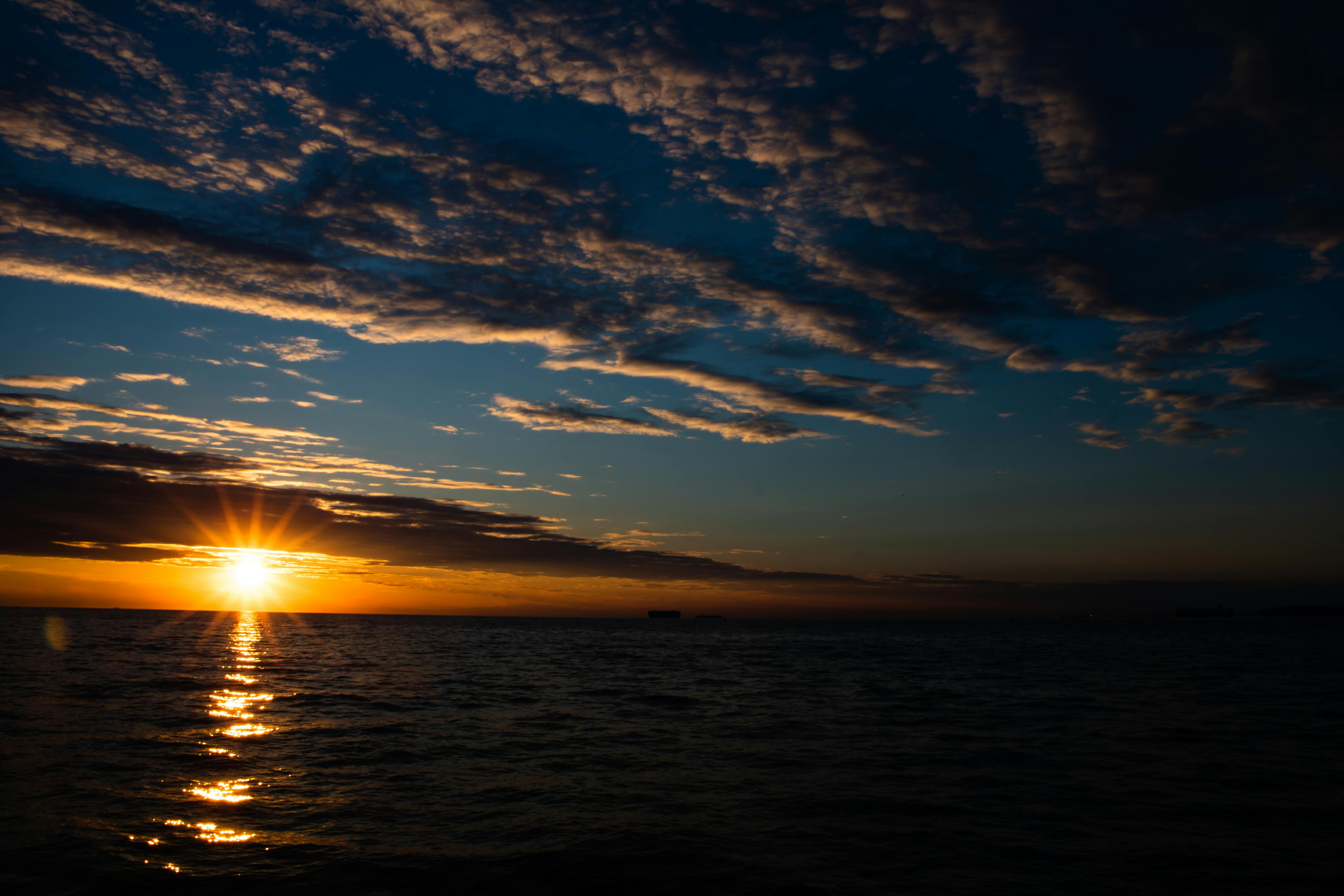 Djordje Ristic - Fotografía