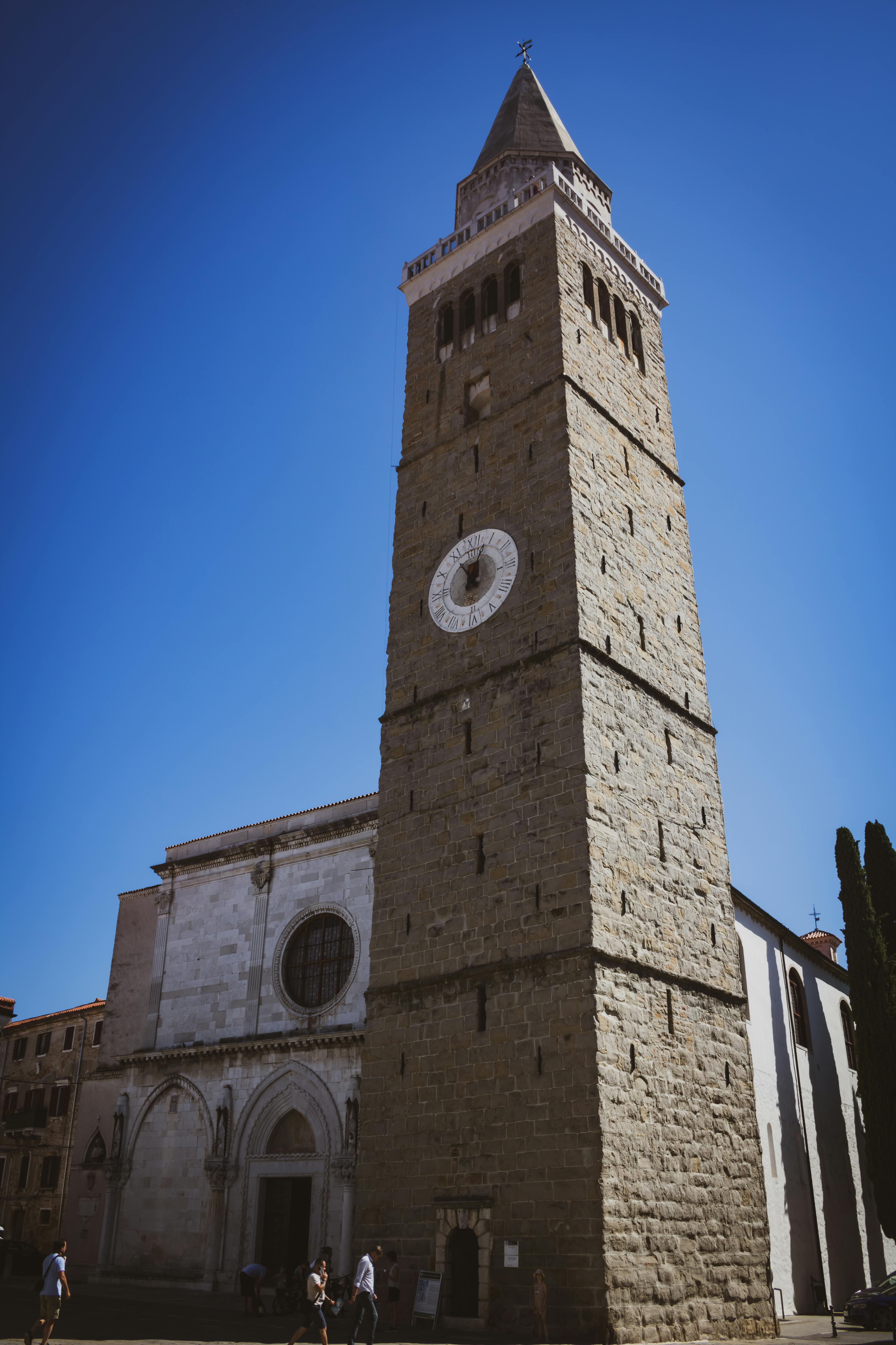 Djordje Ristic - Photography