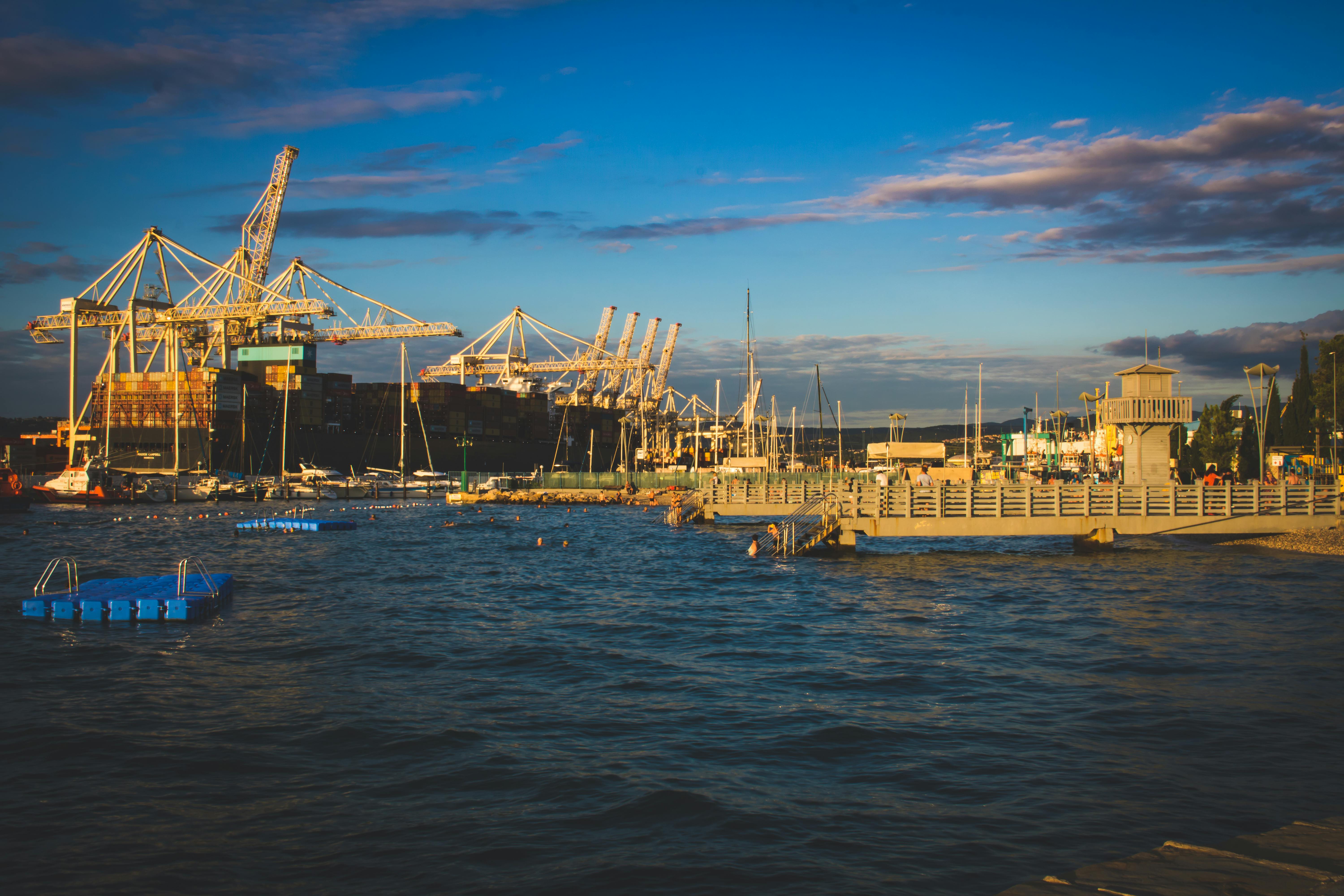 Djordje Ristic - Photography