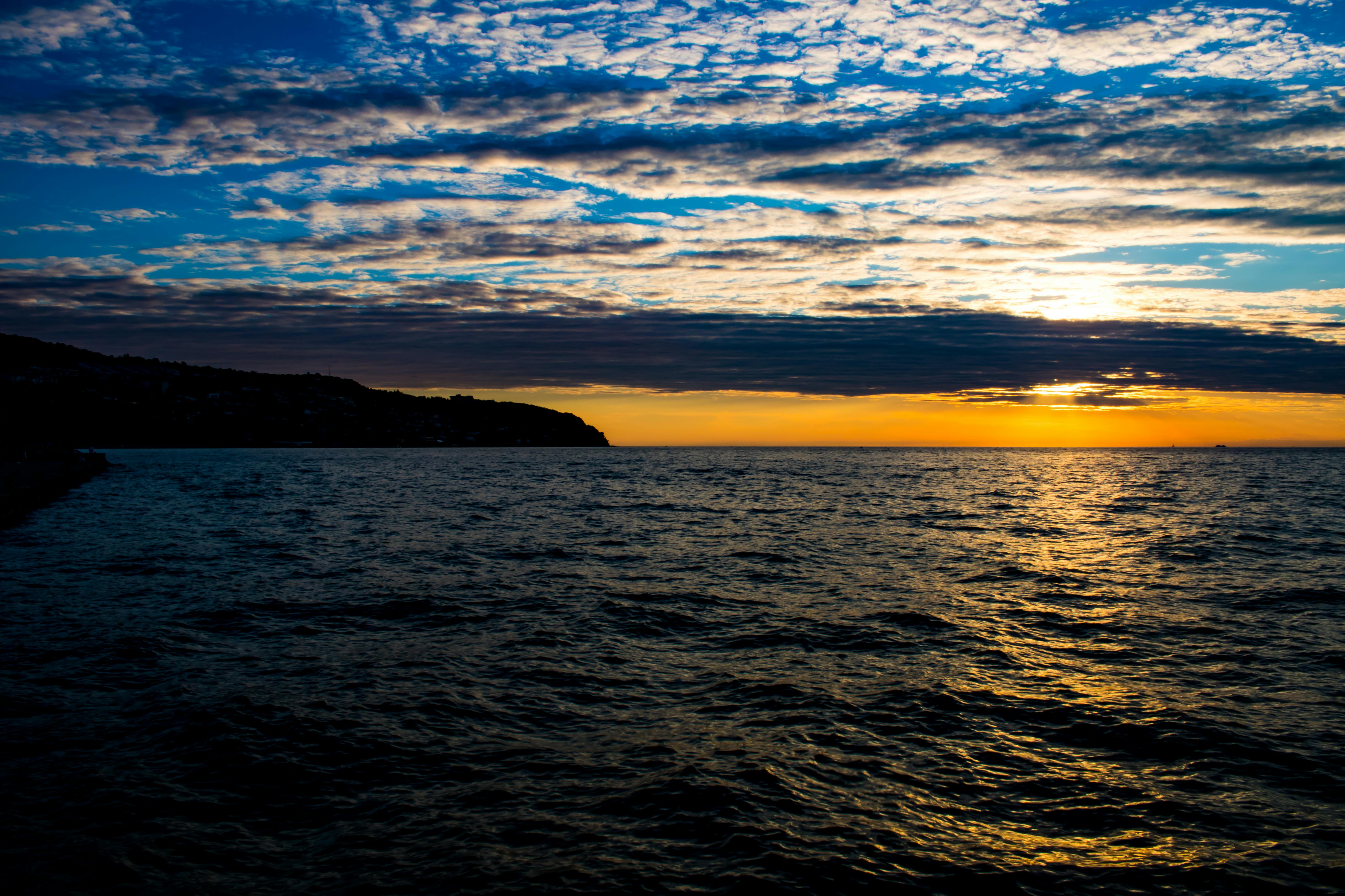 Djordje Ristic - Photography