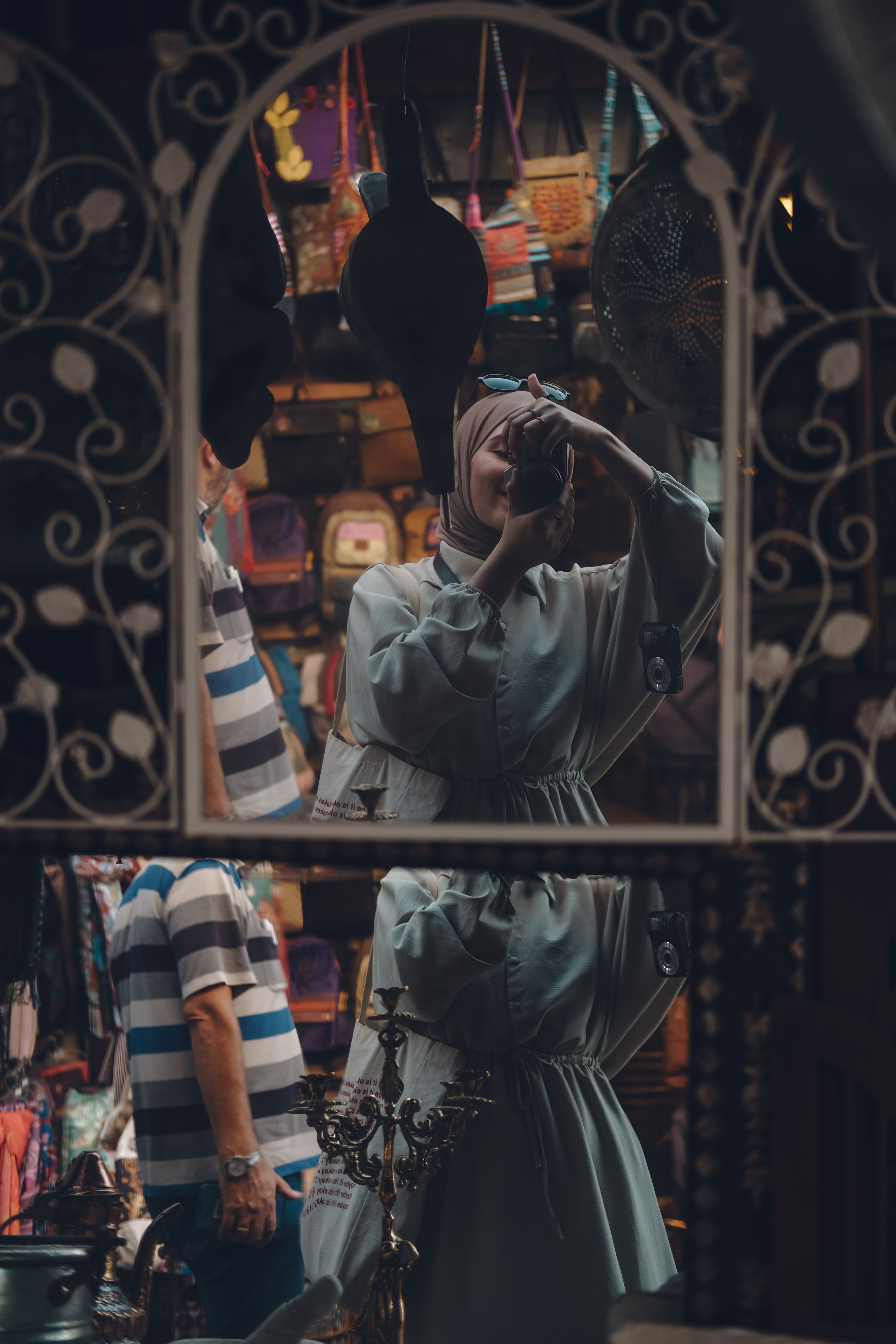 Targe Market Camera Photos, Download The BEST Free Targe Market Camera ...