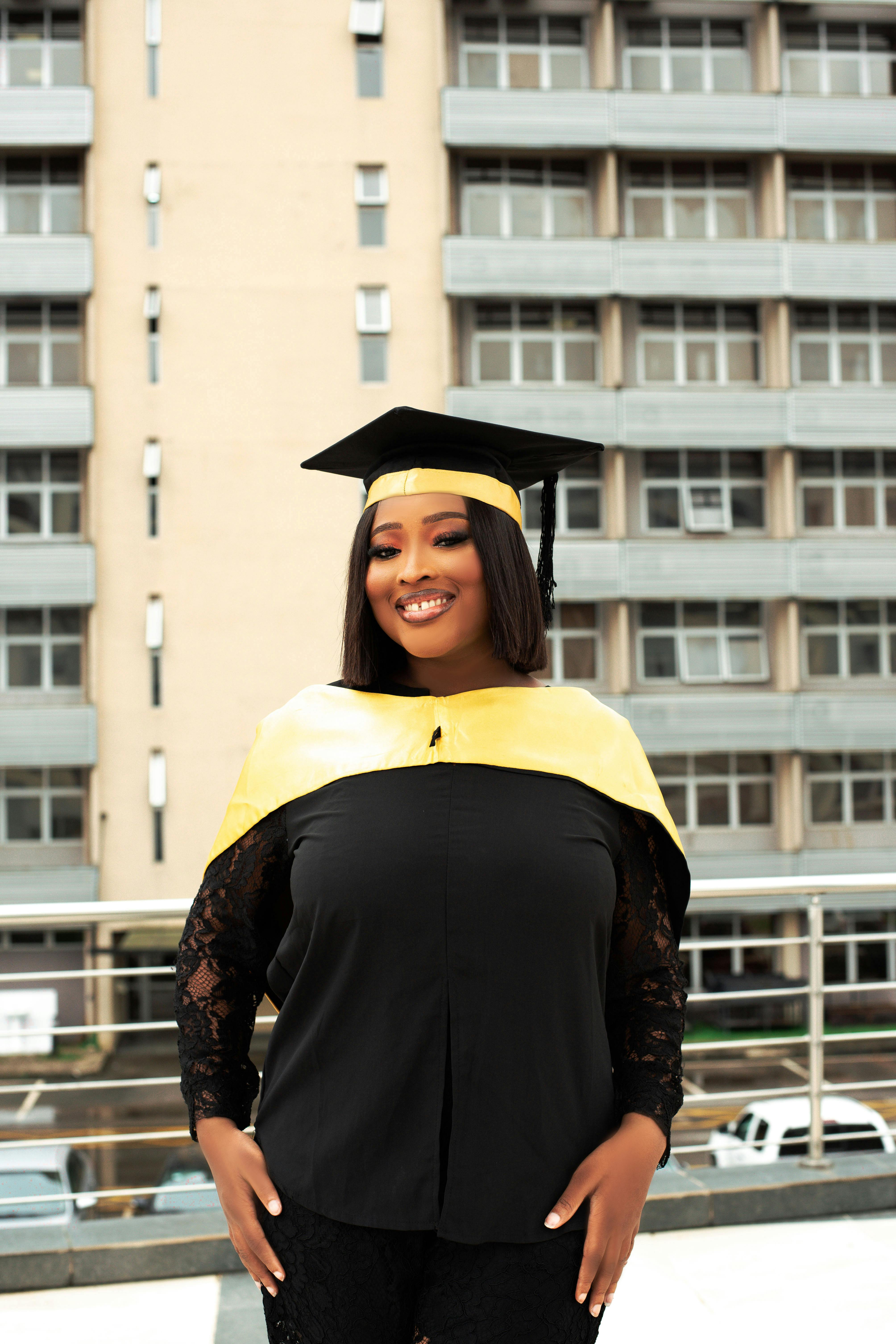 After Graduation Photos, Download The BEST Free After Graduation Stock ...