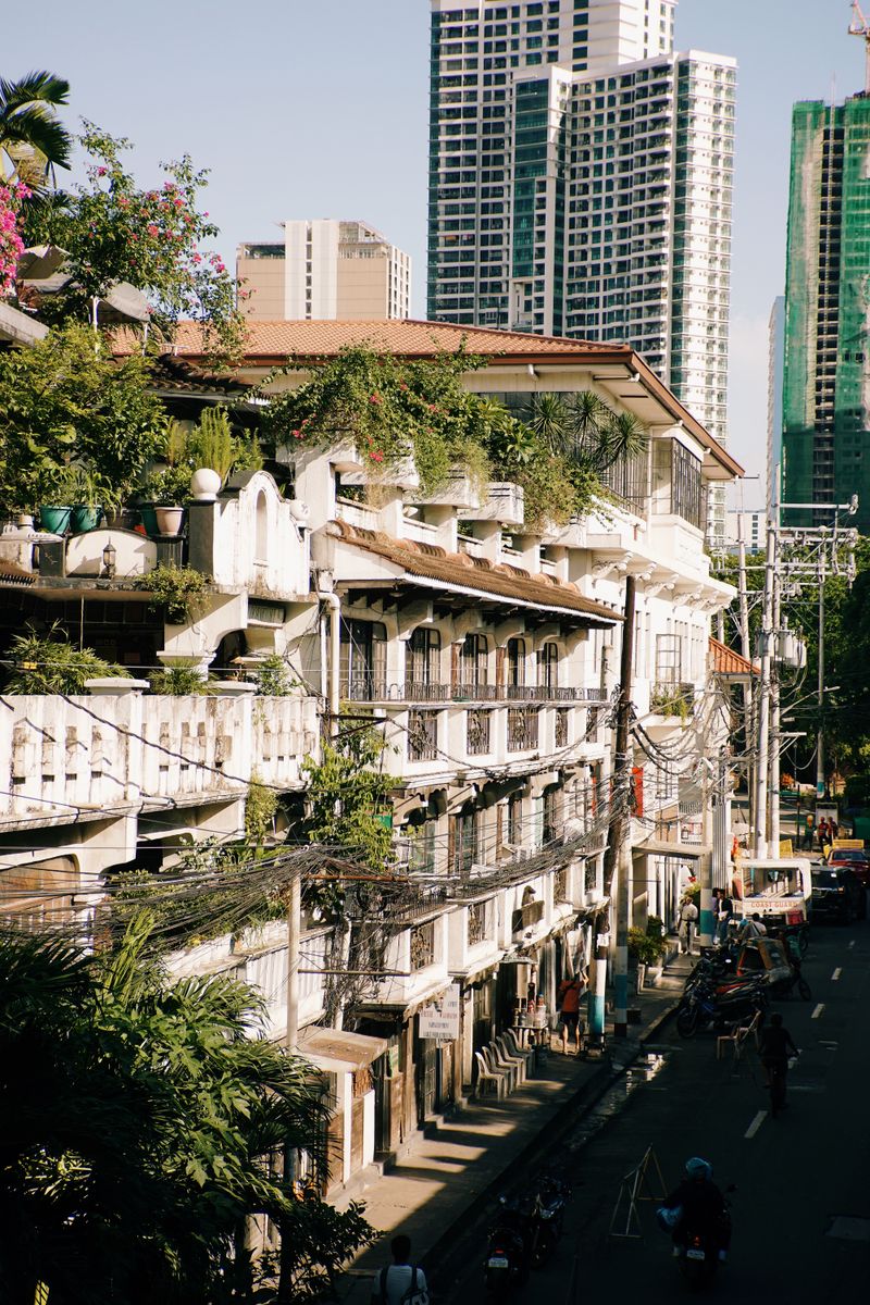 Manila Philippines Photos, Download The BEST Free Manila Philippines ...
