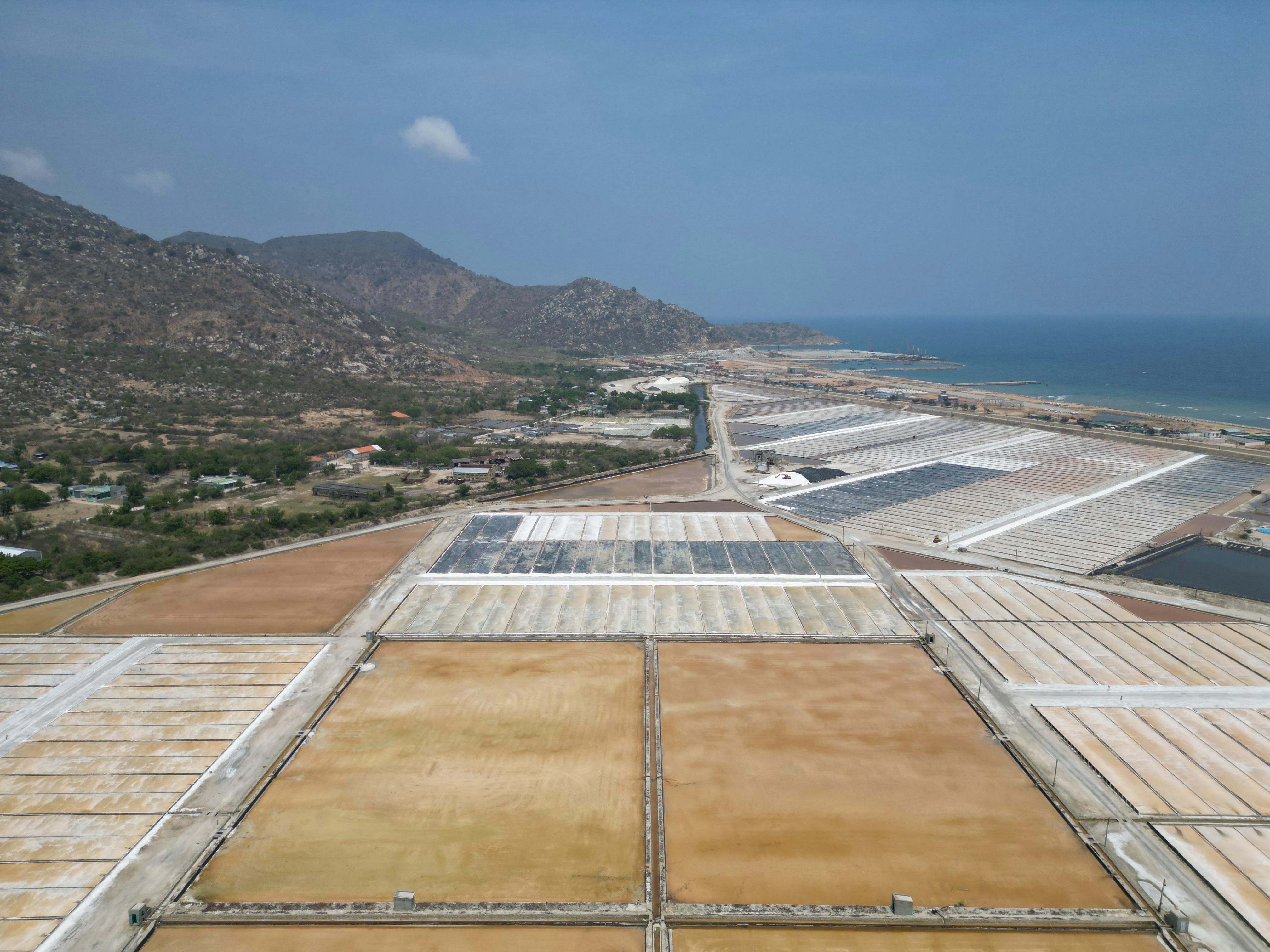 Salt Seller Photos, Download The BEST Free Salt Seller Stock Photos ...