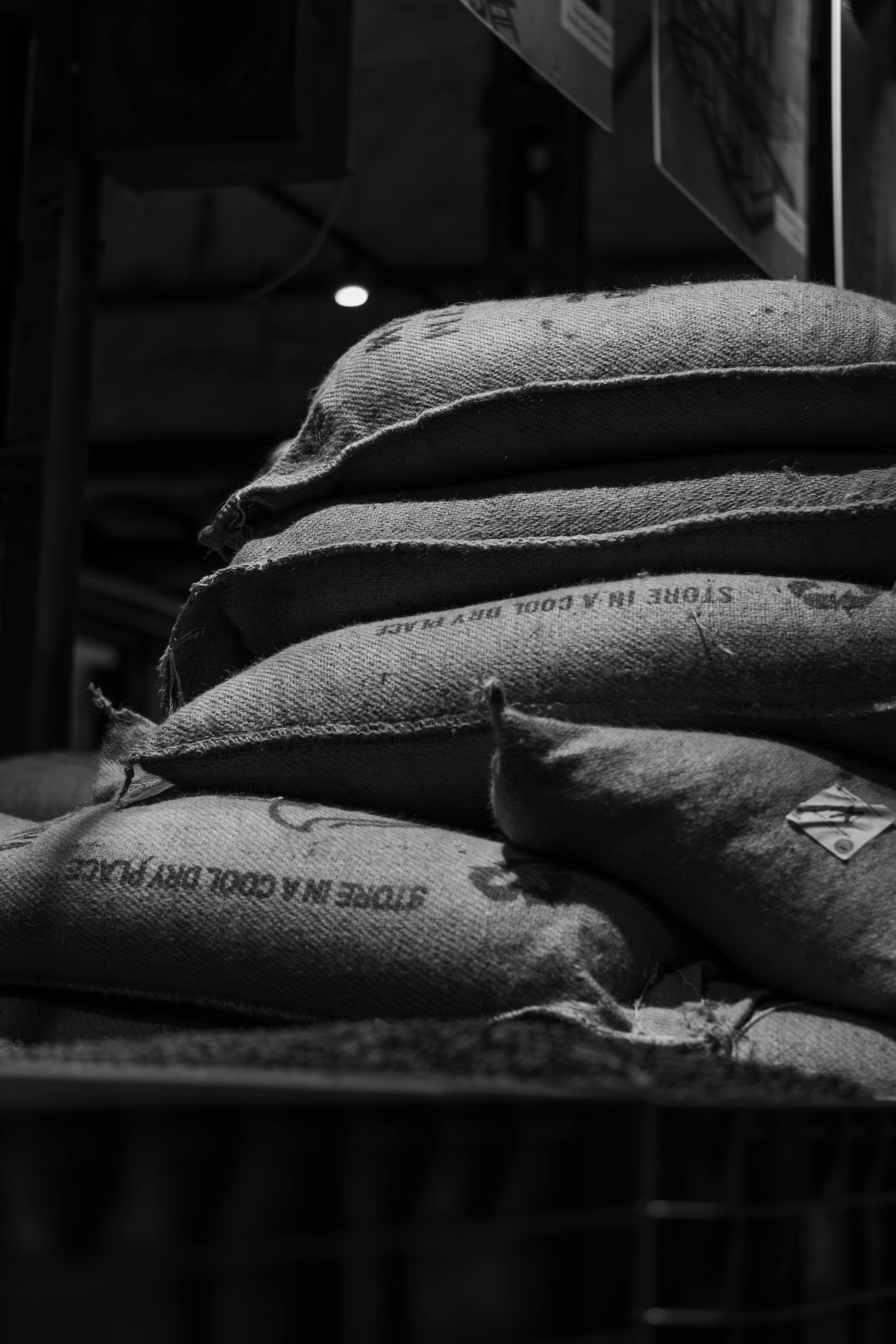 Sack Material Corner Photos, Download The BEST Free Sack Material ...