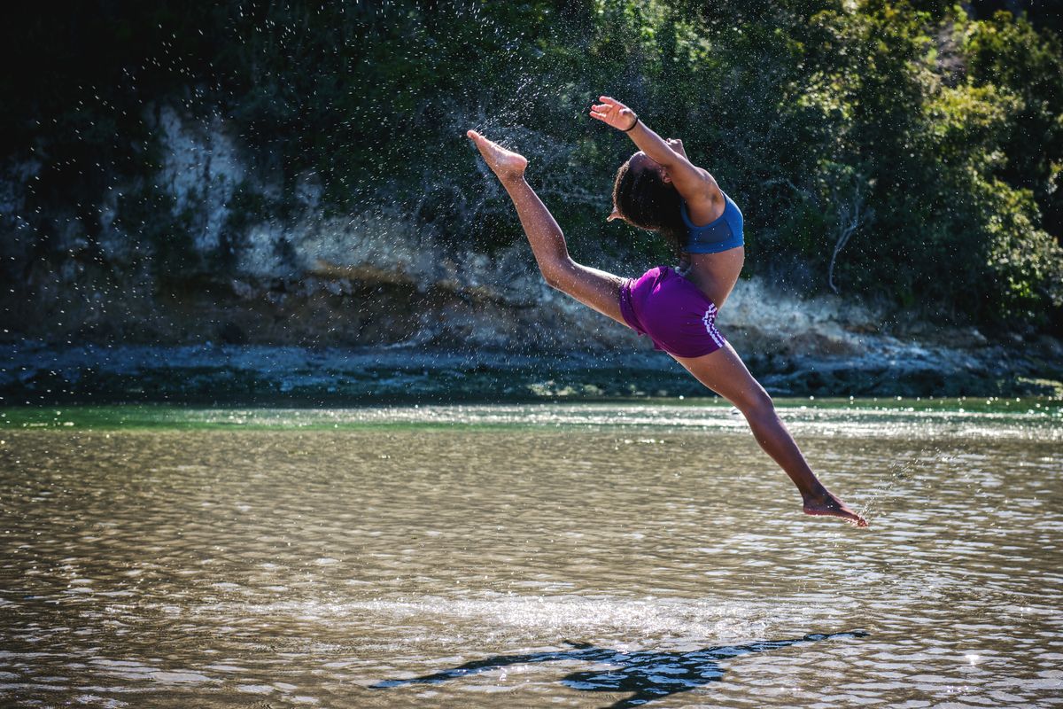 Flexible Photos, Download The BEST Free Flexible Stock Photos & HD Images