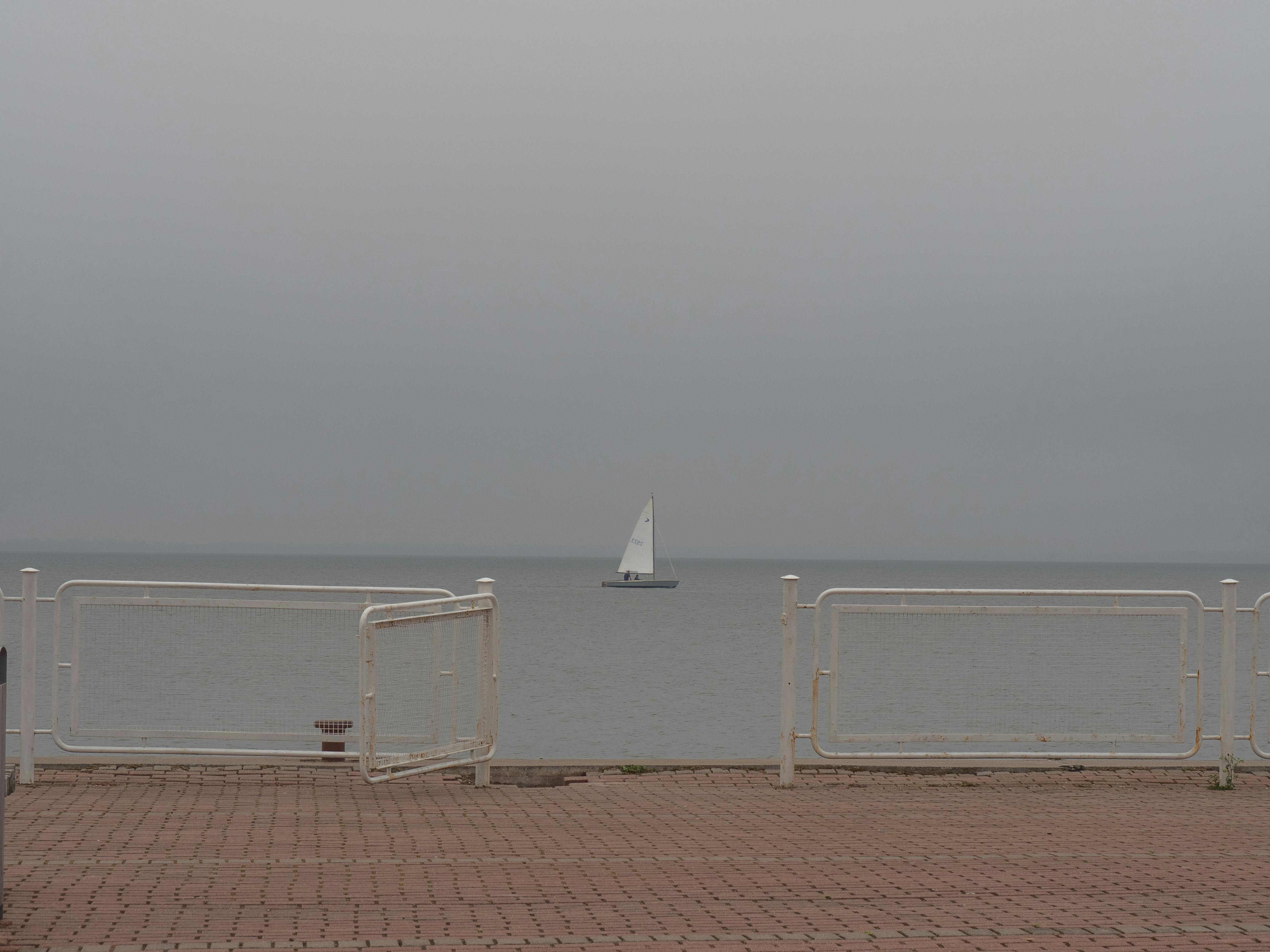 Seascapes Photos, Download The BEST Free Seascapes Stock Photos & HD Images