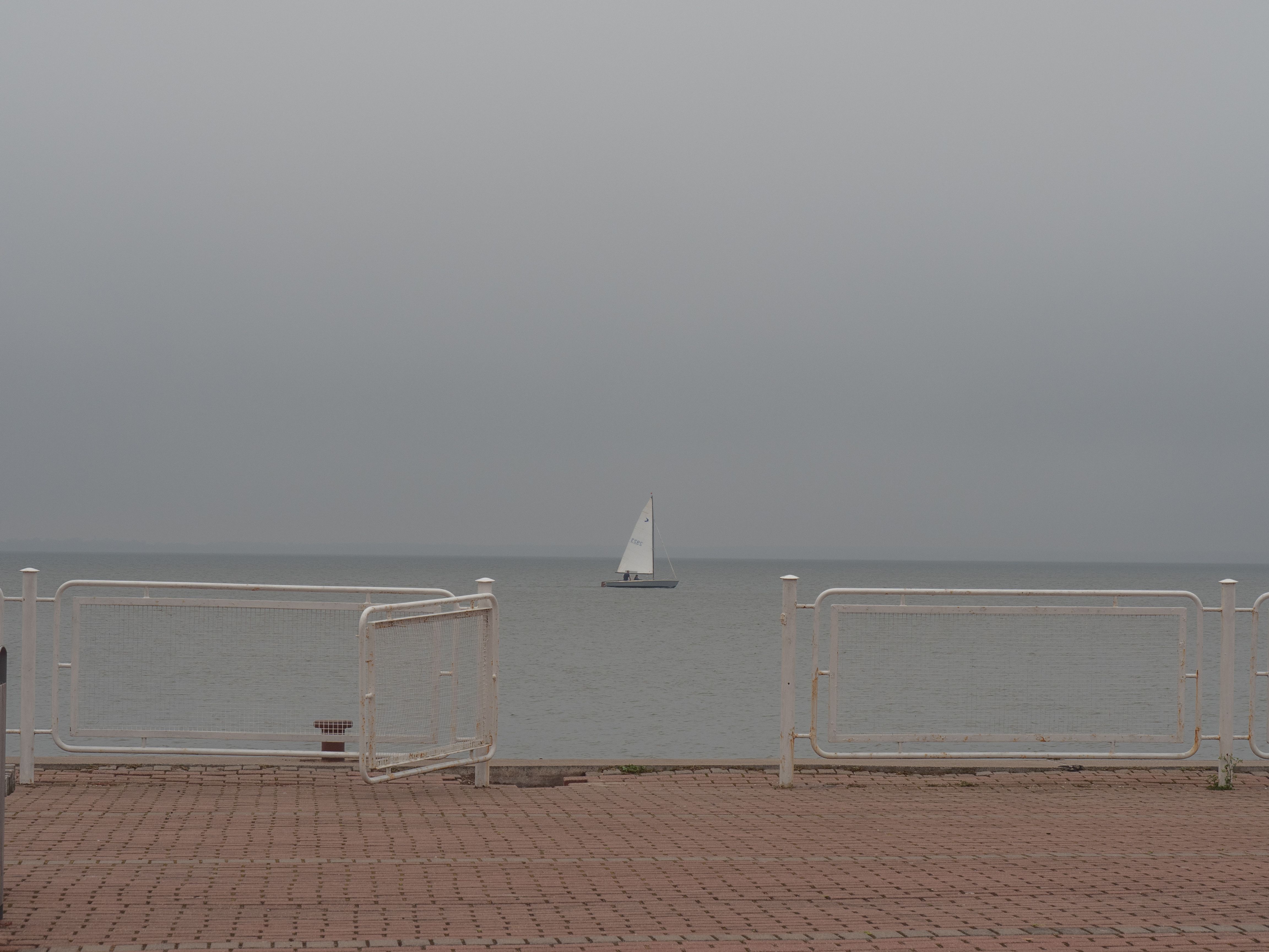 Quiet. Photos, Download The BEST Free Quiet. Stock Photos & HD Images