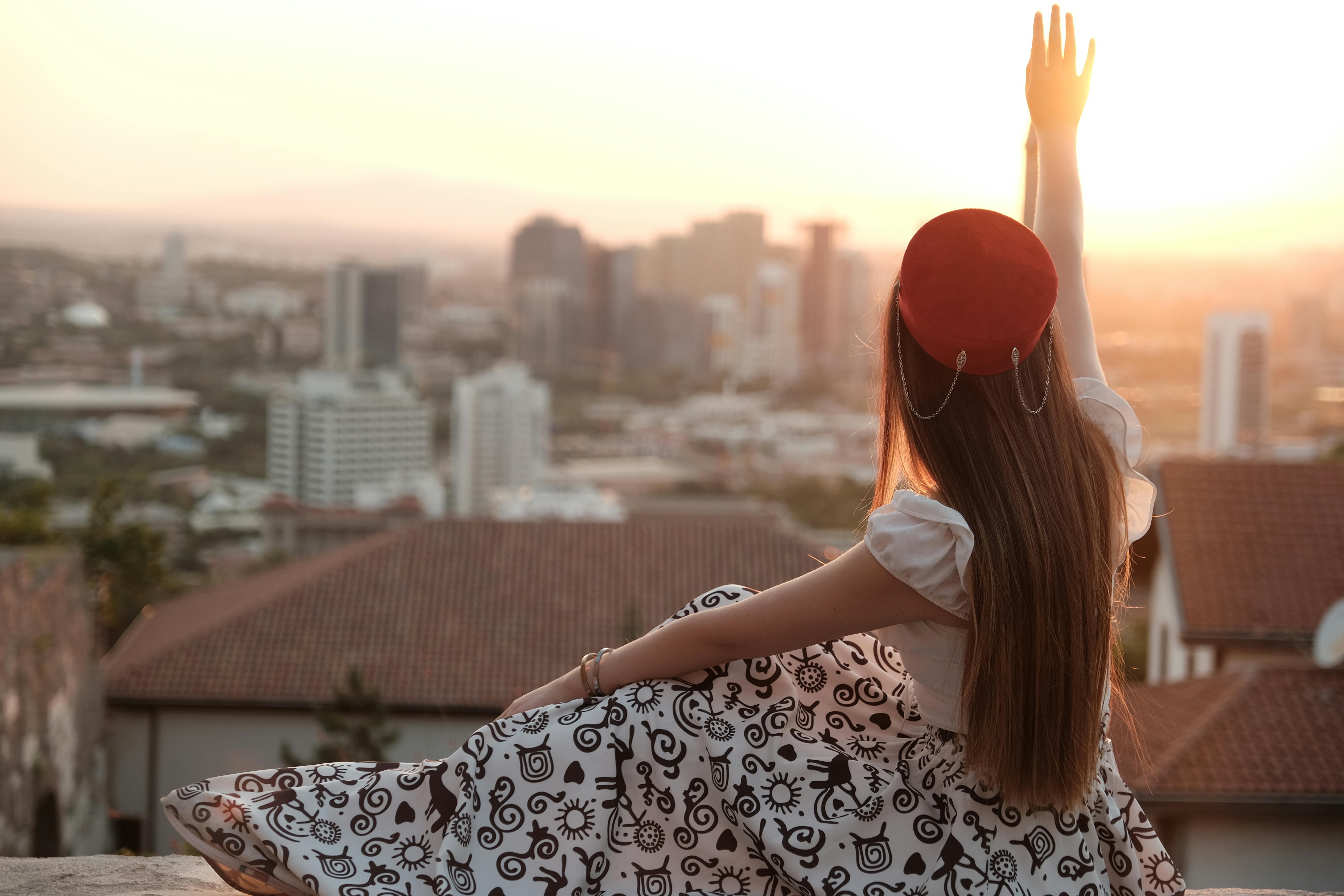 Wide Cap Photos, Download The BEST Free Wide Cap Stock Photos & HD Images