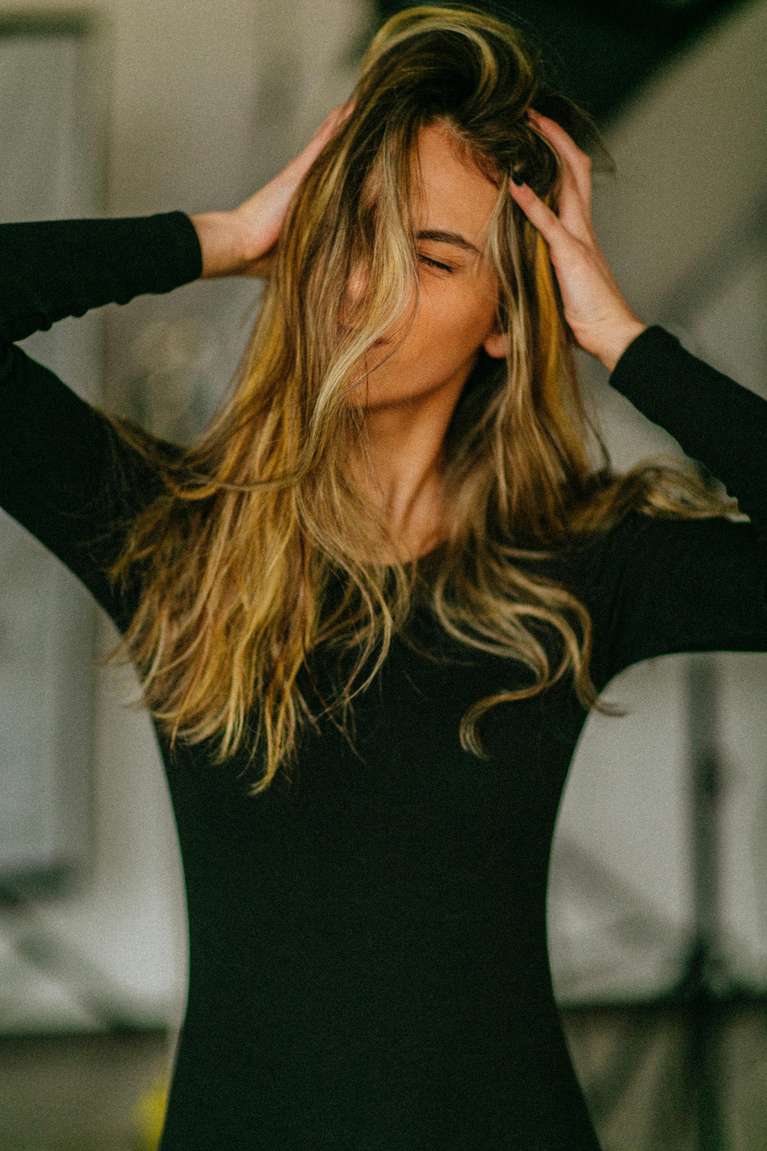 Sharp Eyed Photos, Download The BEST Free Sharp Eyed Stock Photos & HD ...