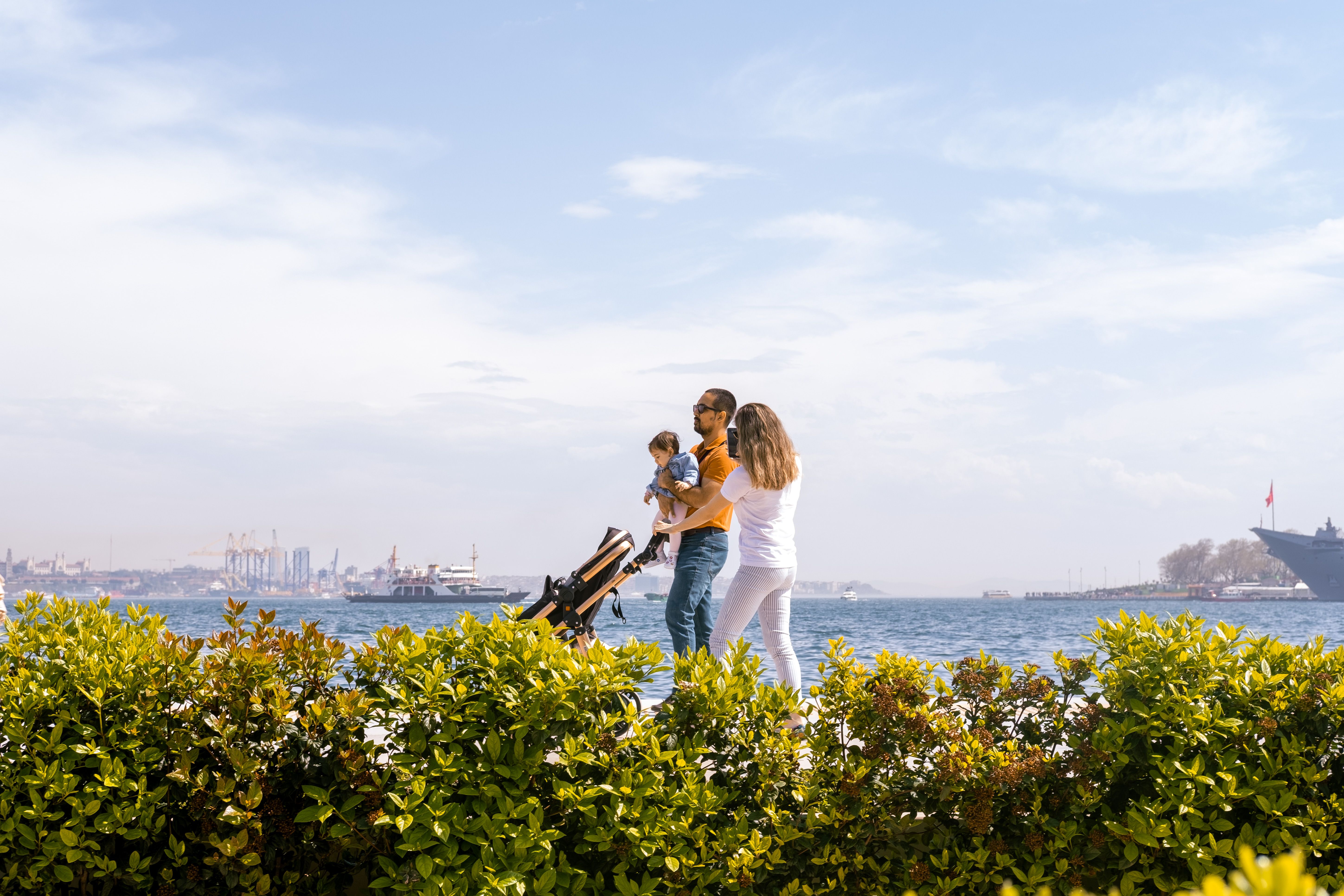 Pram Photos, Download The BEST Free Pram Stock Photos & HD Images