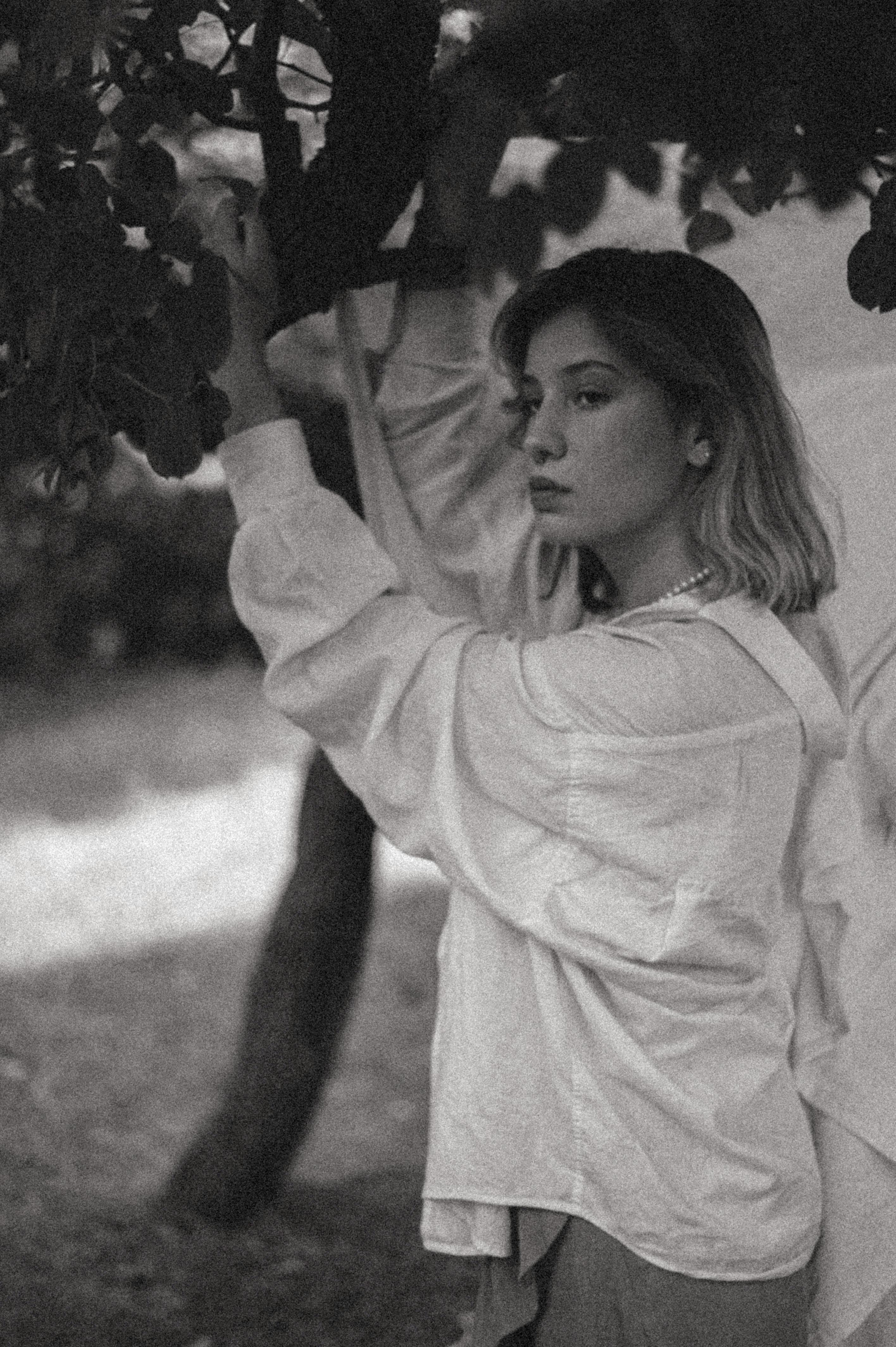 Portrait Farm Grain Photos, Download The BEST Free Portrait Farm Grain ...