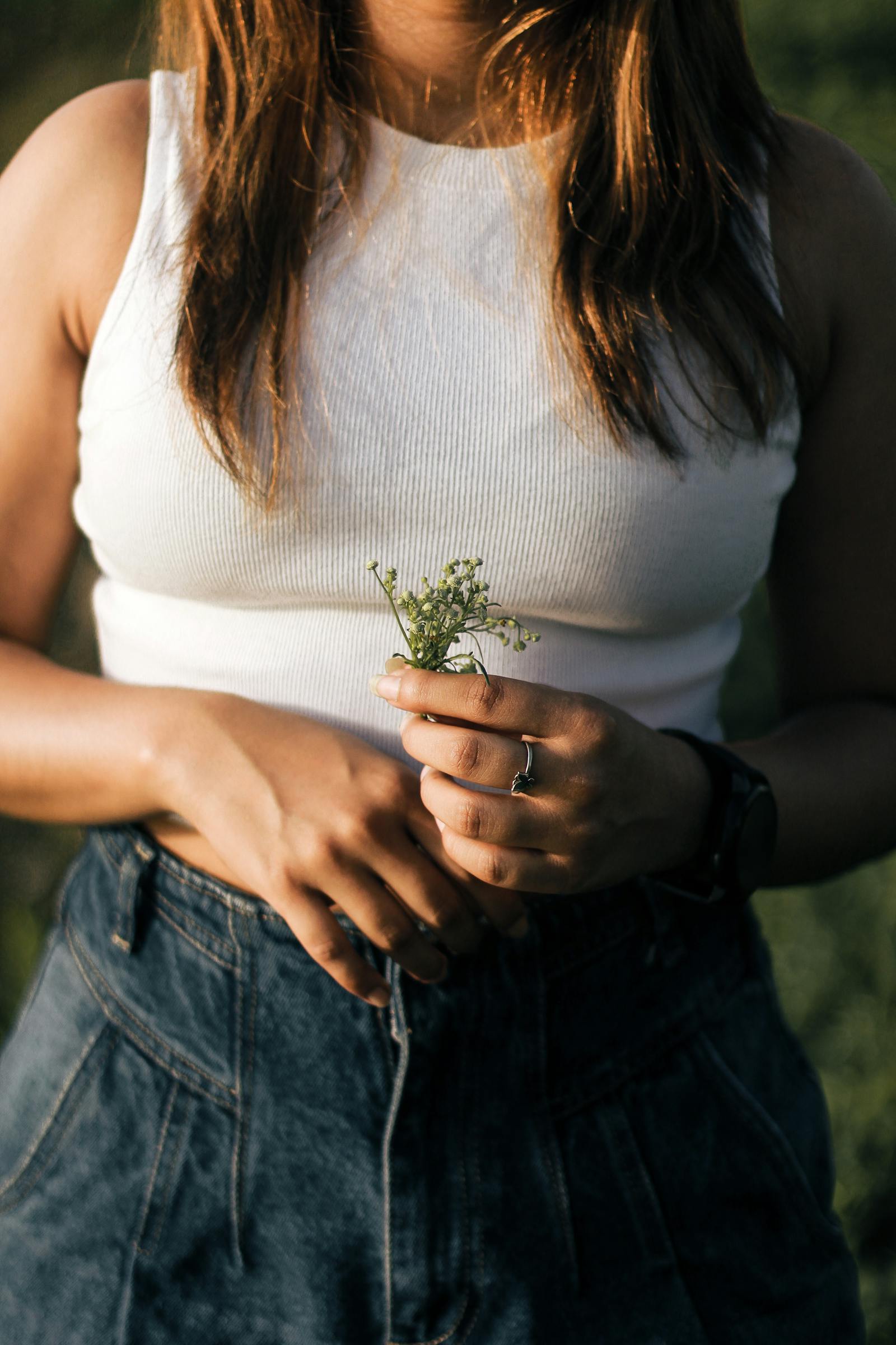 Standing Up Photos, Download The BEST Free Standing Up Stock Photos ...