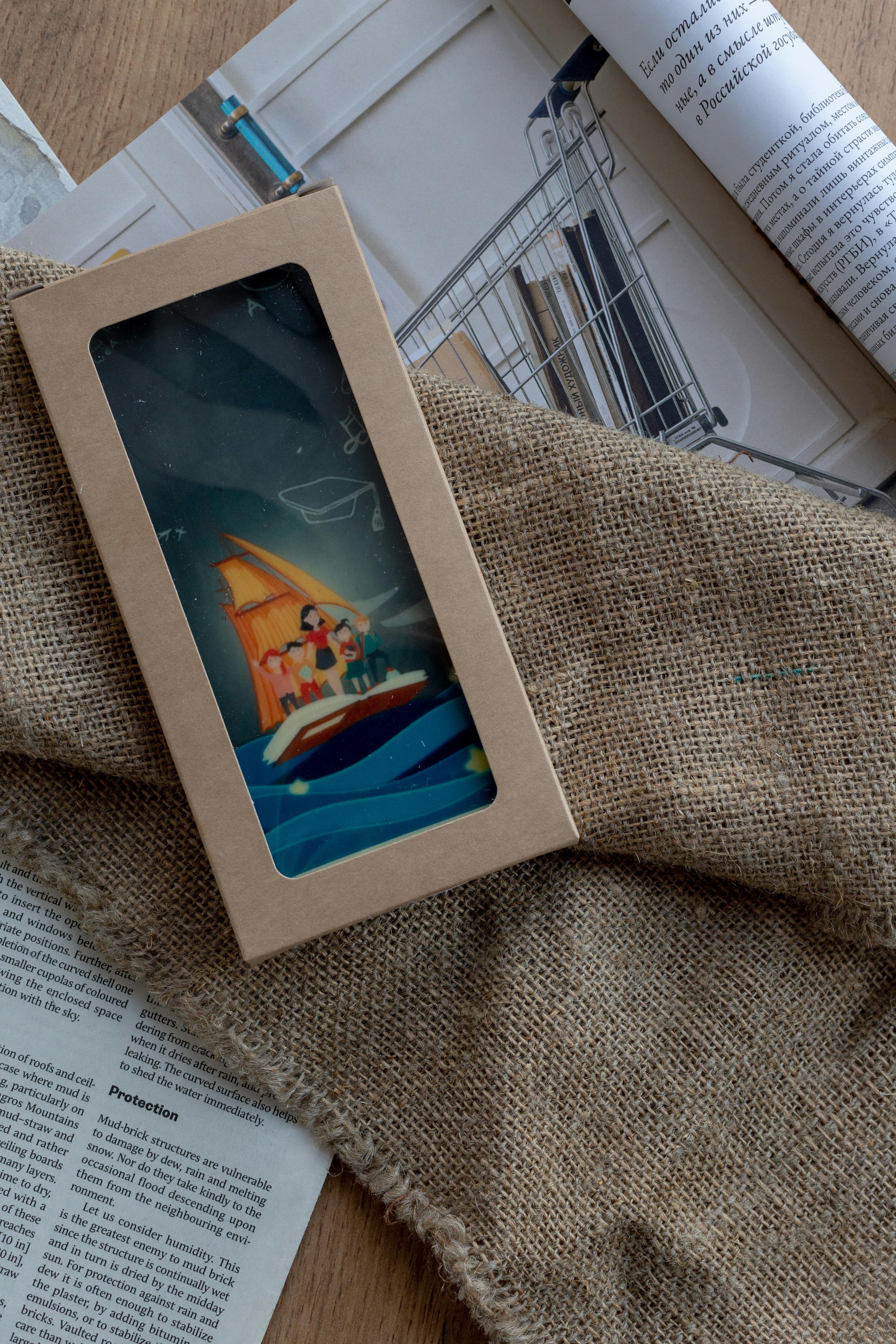 Paperback Bars Photos, Download The BEST Free Paperback Bars Stock ...