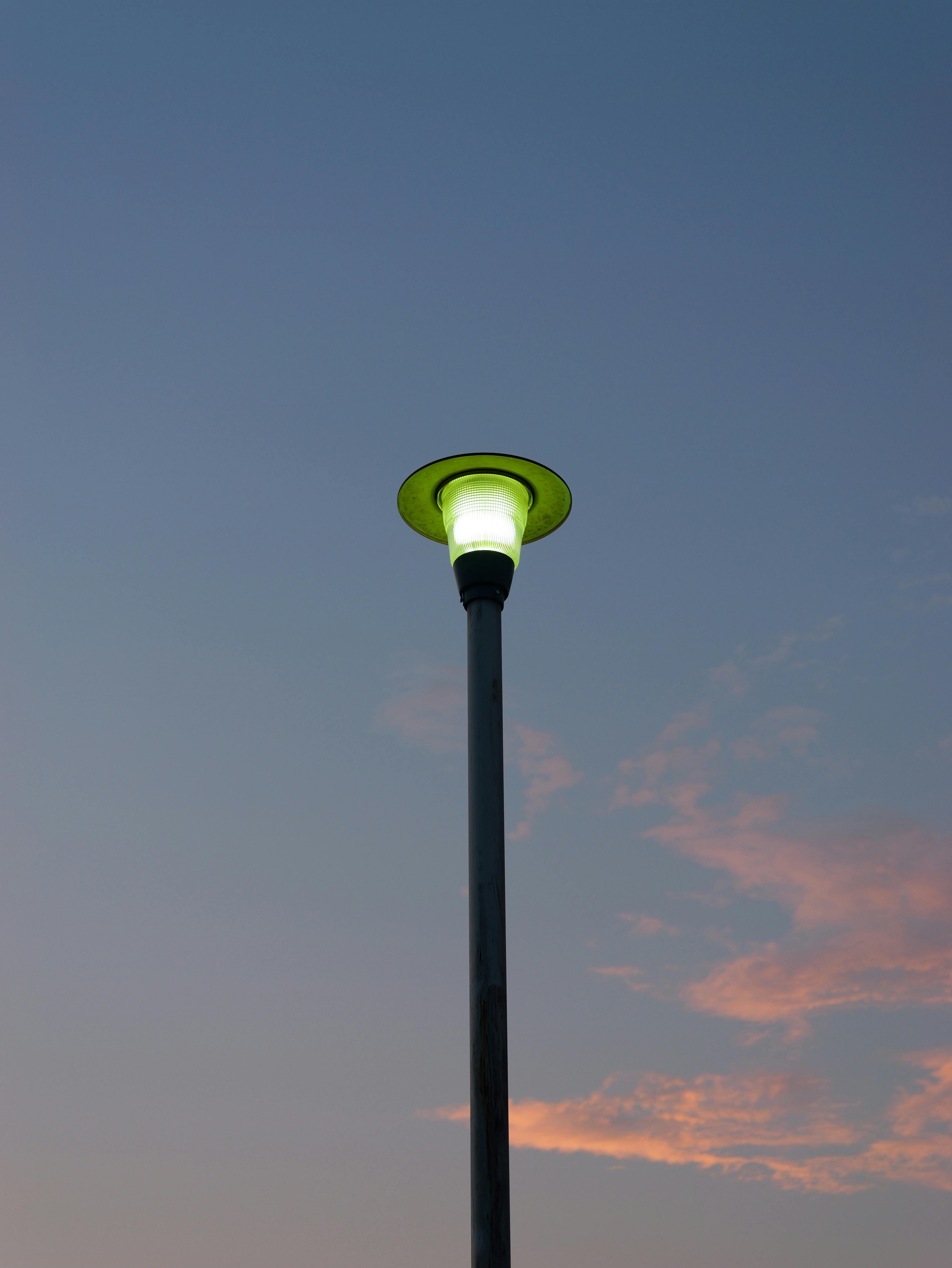 Huu Huynh - Fotografía