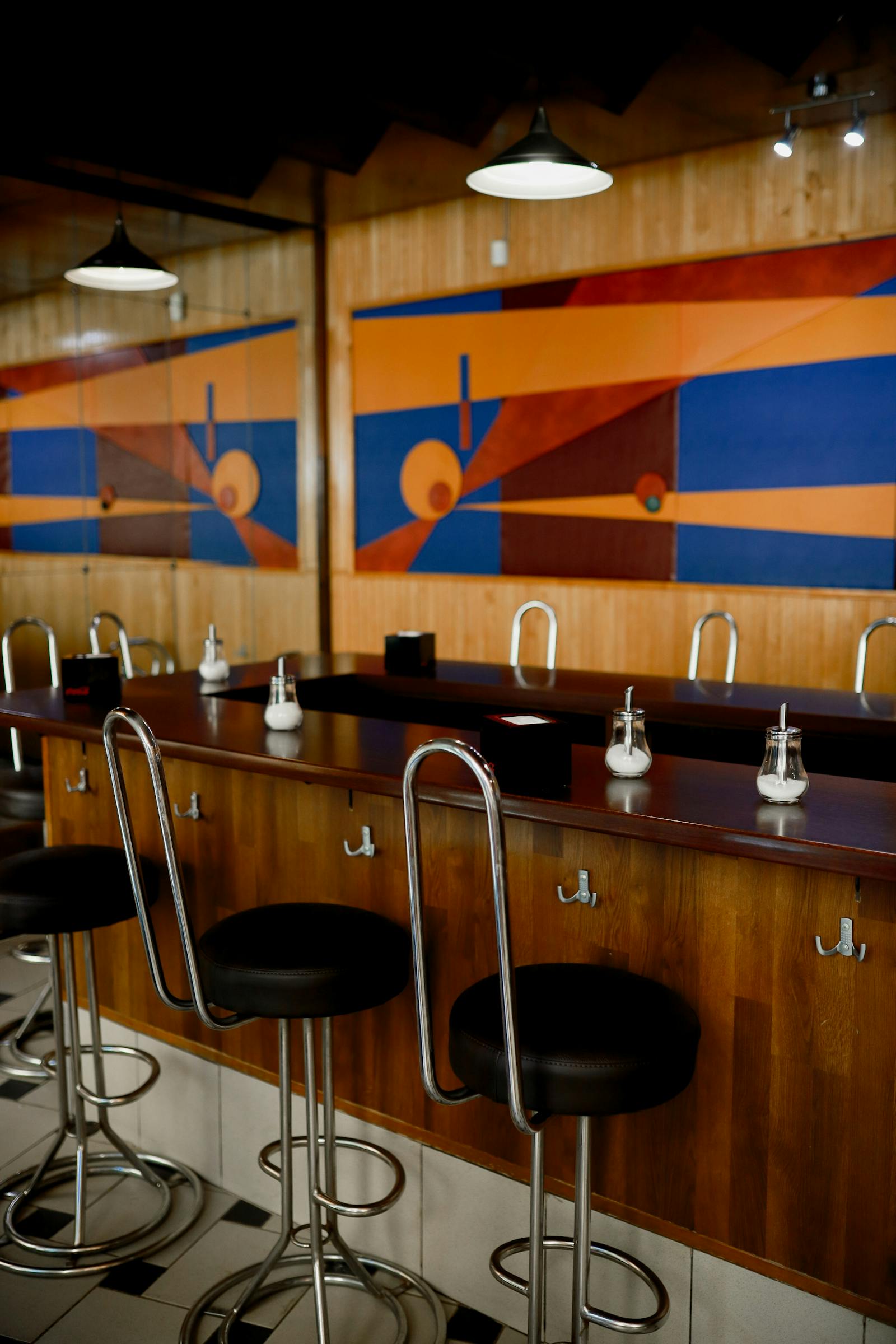 Medieval Bar Photos, Download The BEST Free Medieval Bar Stock Photos ...