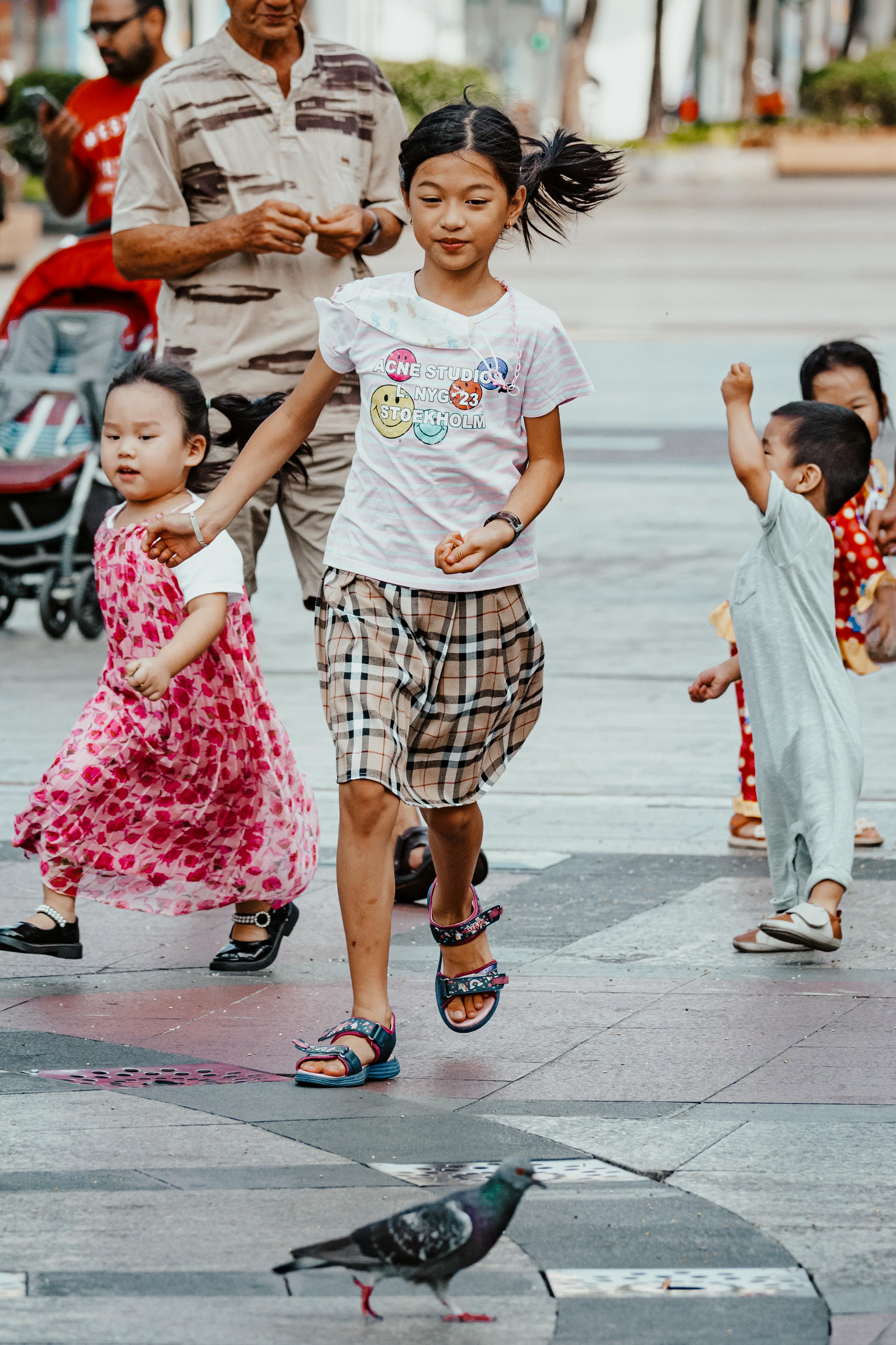 Sus Girls Photos, Download The BEST Free Sus Girls Stock Photos & HD Images