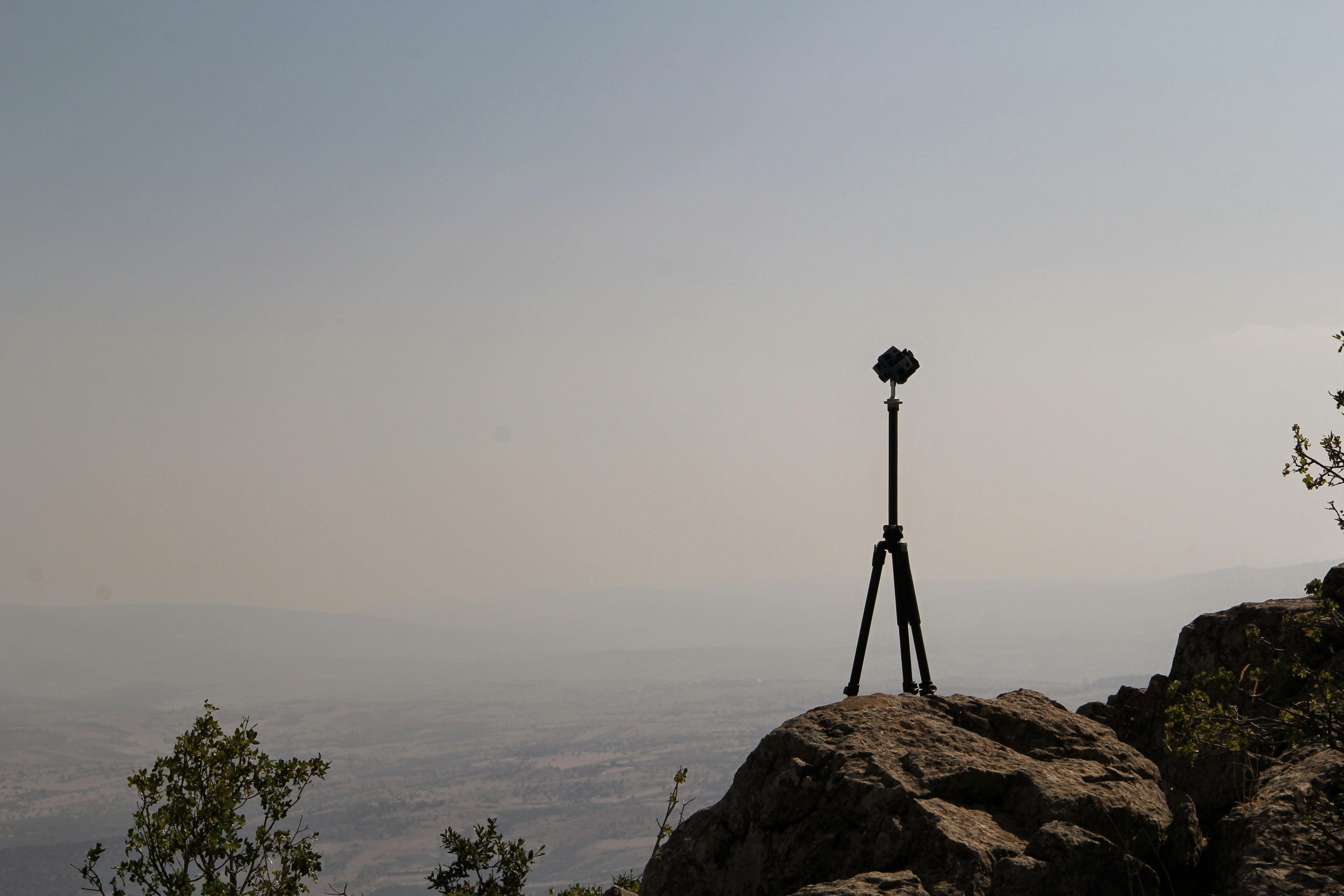 Sinan CAN - Photography