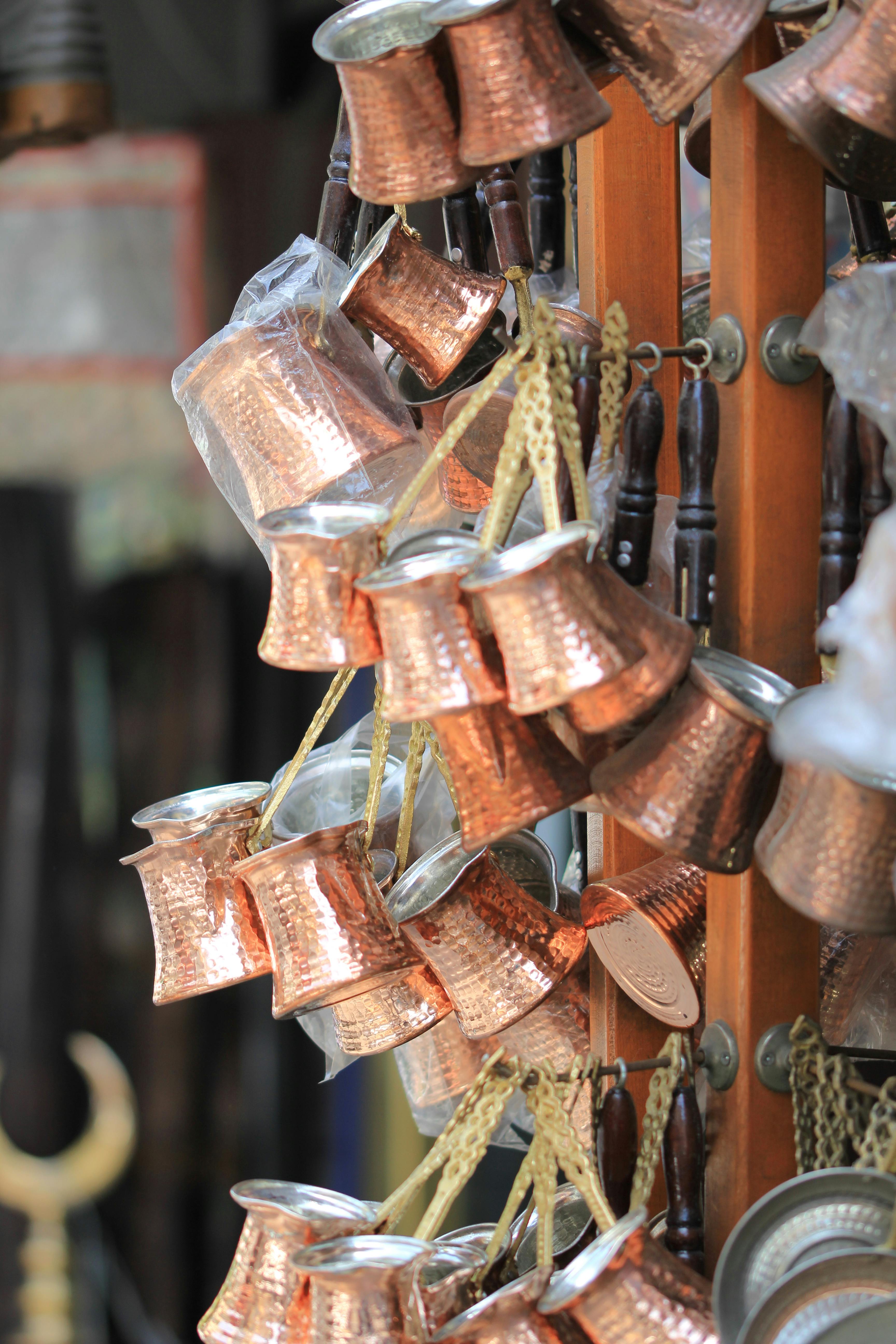 Sinan CAN - Photography