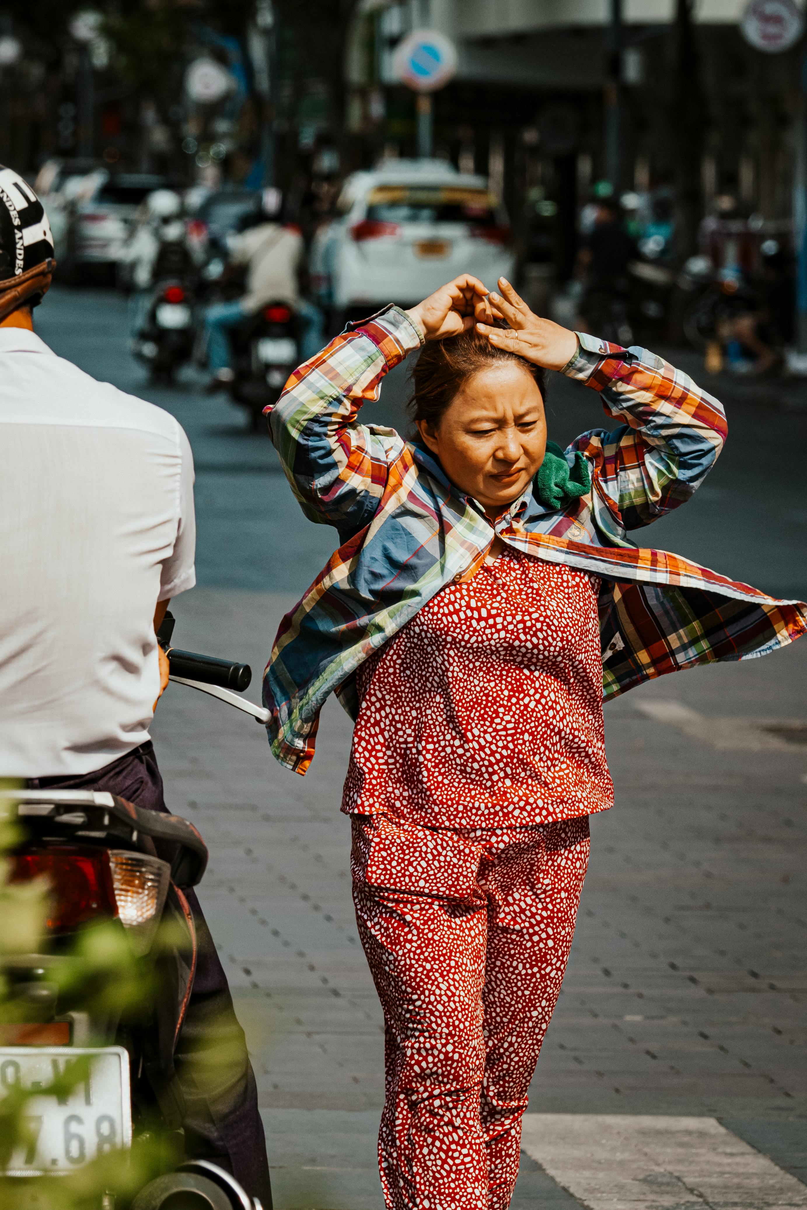 Quan TRAN - Photography