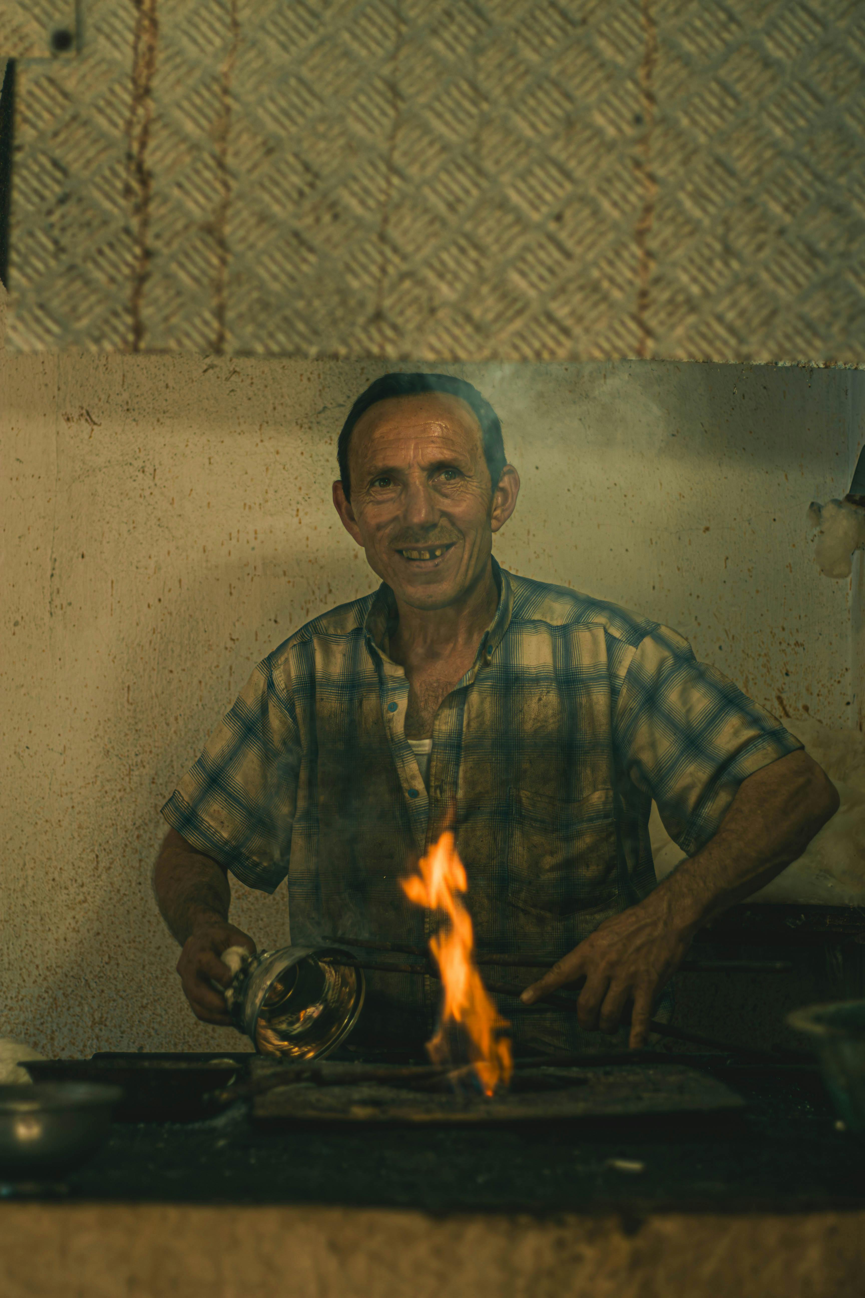 Fire Algae Photos, Download The BEST Free Fire Algae Stock Photos & HD ...