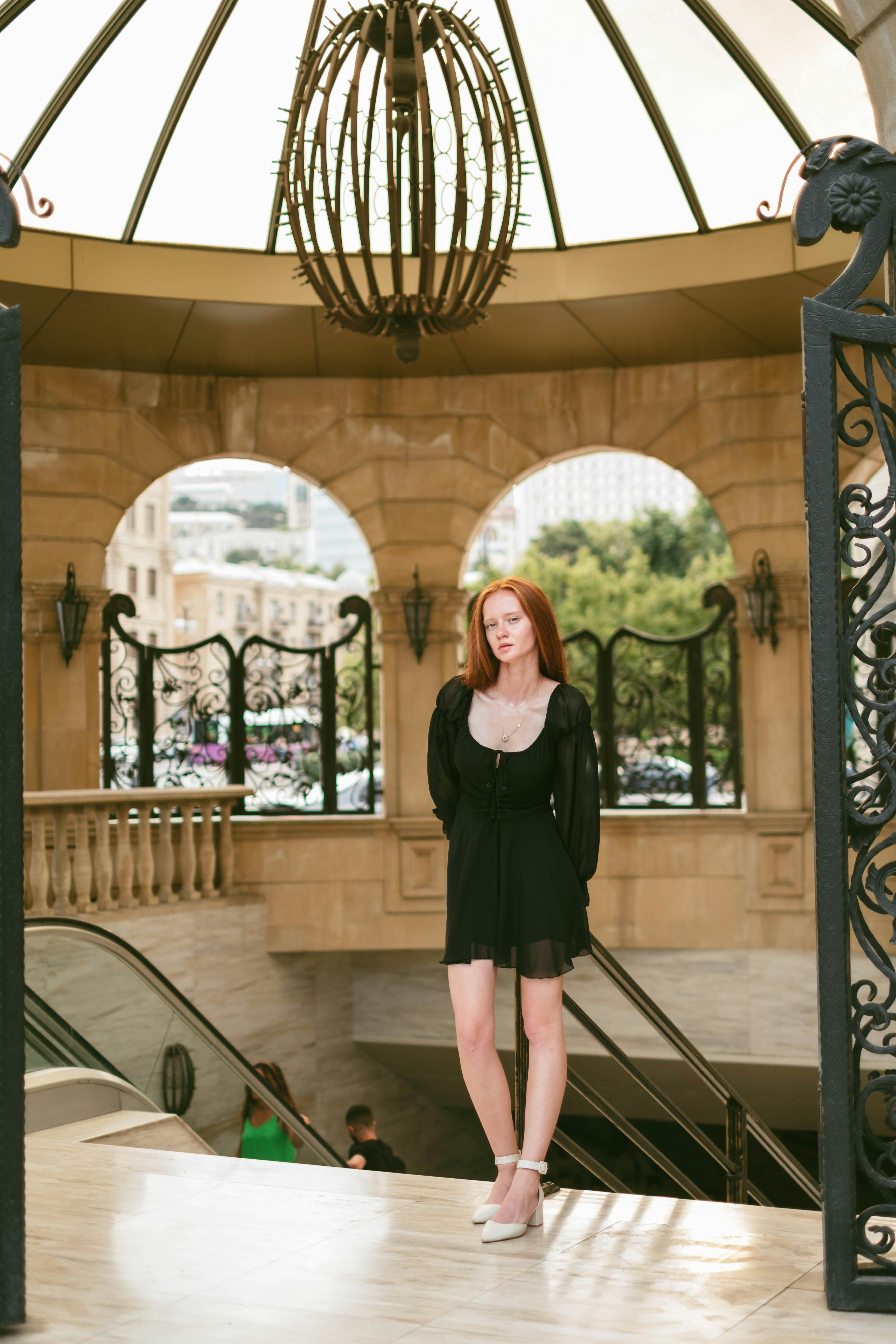 Unlit Fire Palace Photos, Download The BEST Free Unlit Fire Palace Stock Photos & HD Images