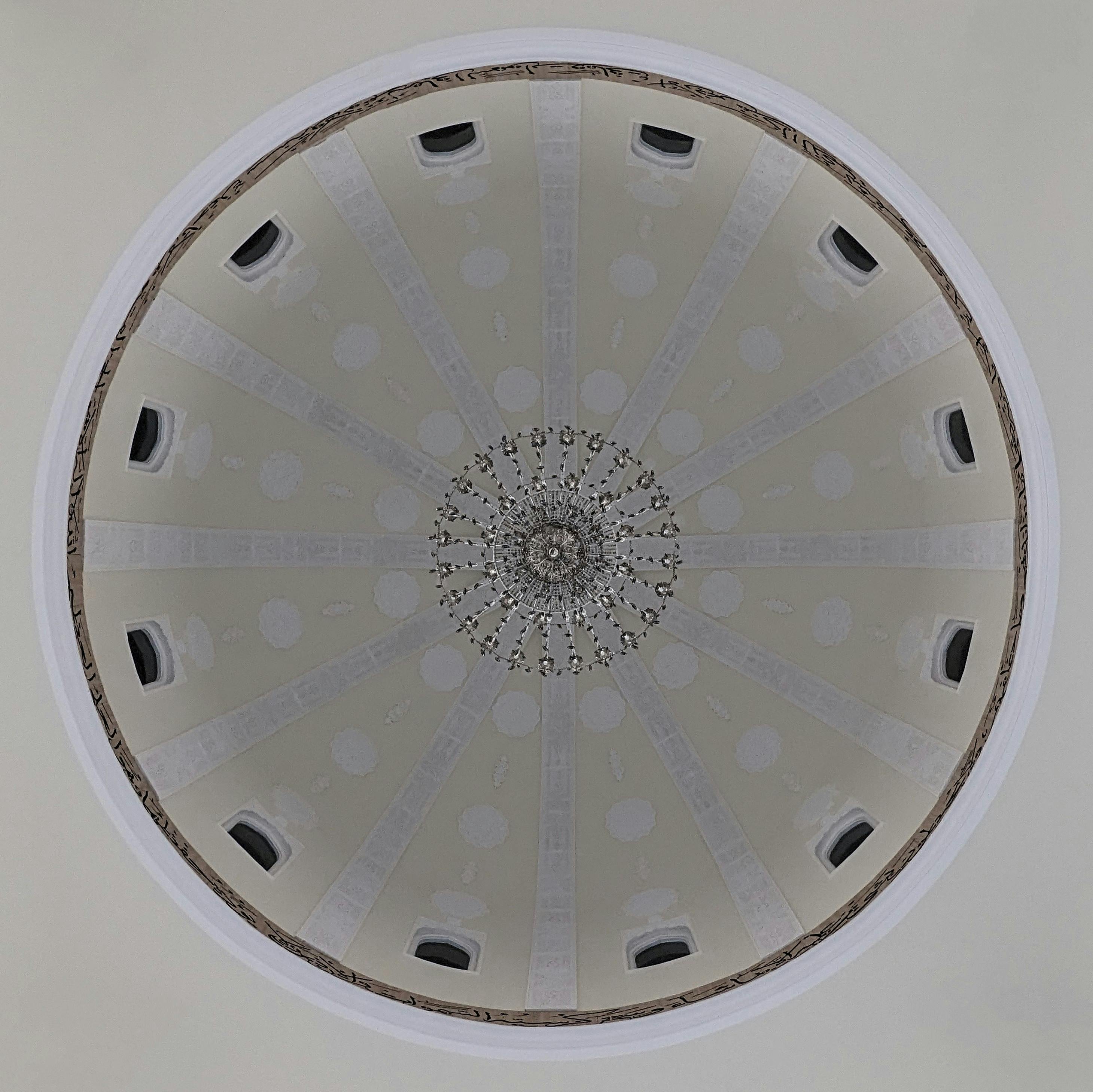 Flash Circle Photos, Download The BEST Free Flash Circle Stock Photos ...