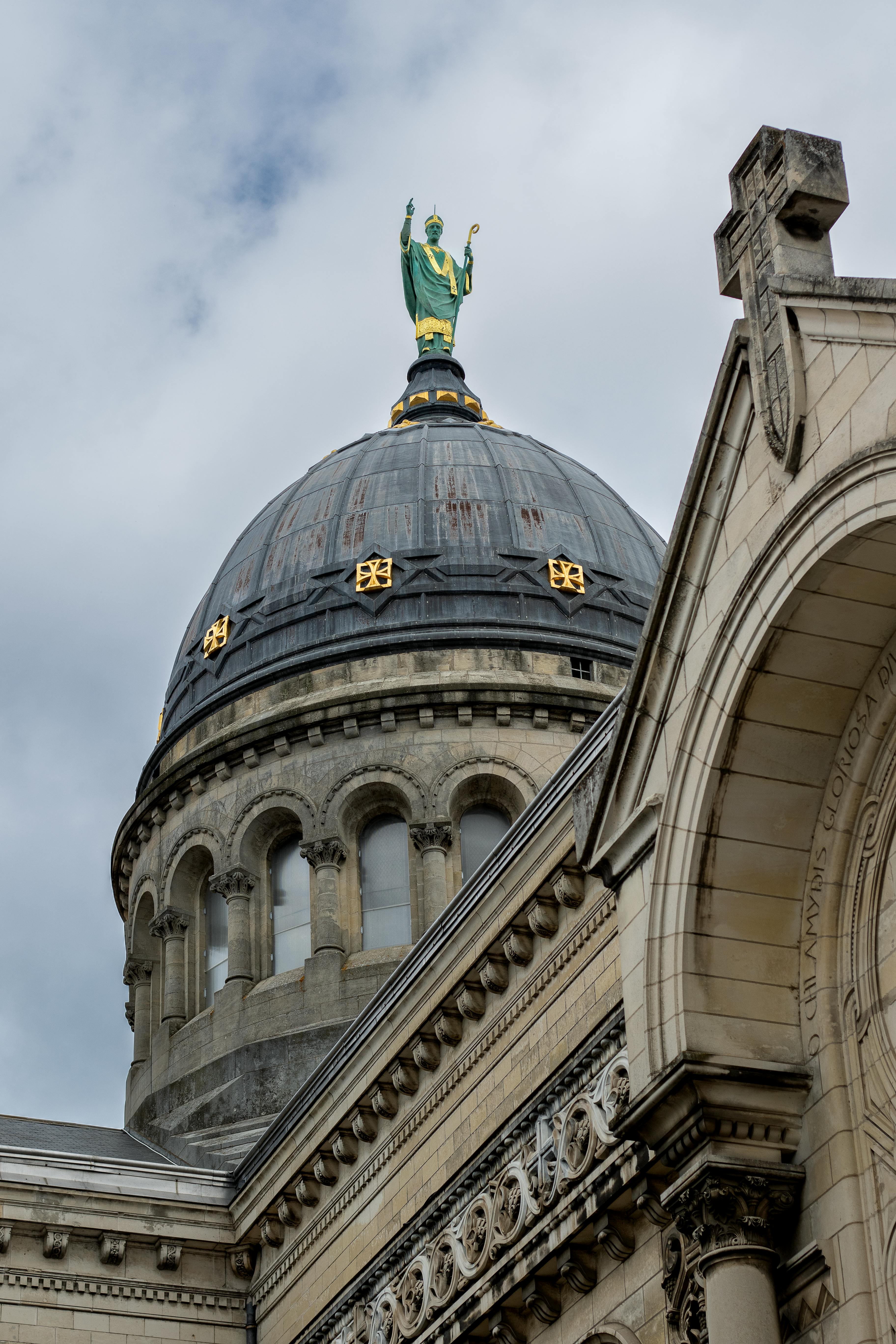 Tours Photos, Download The BEST Free Tours Stock Photos & HD Images