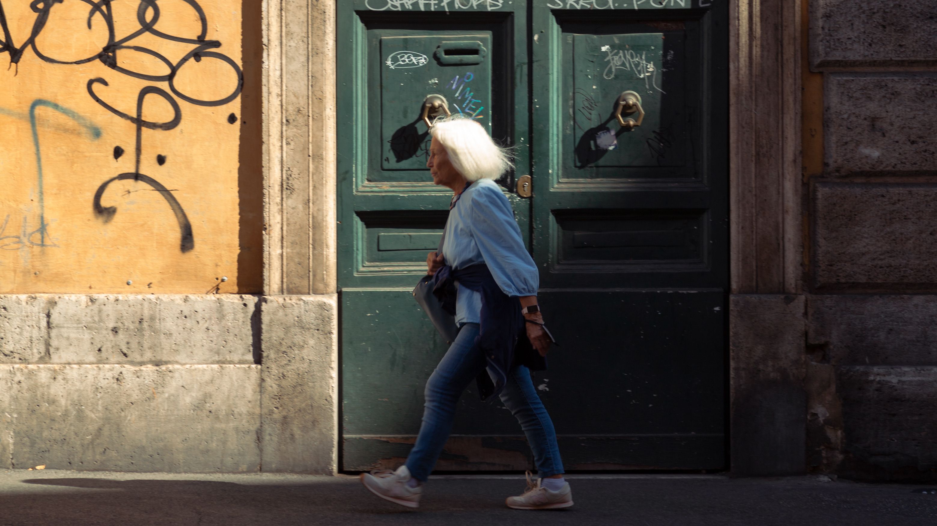 Mauricio Borja - Fotografía