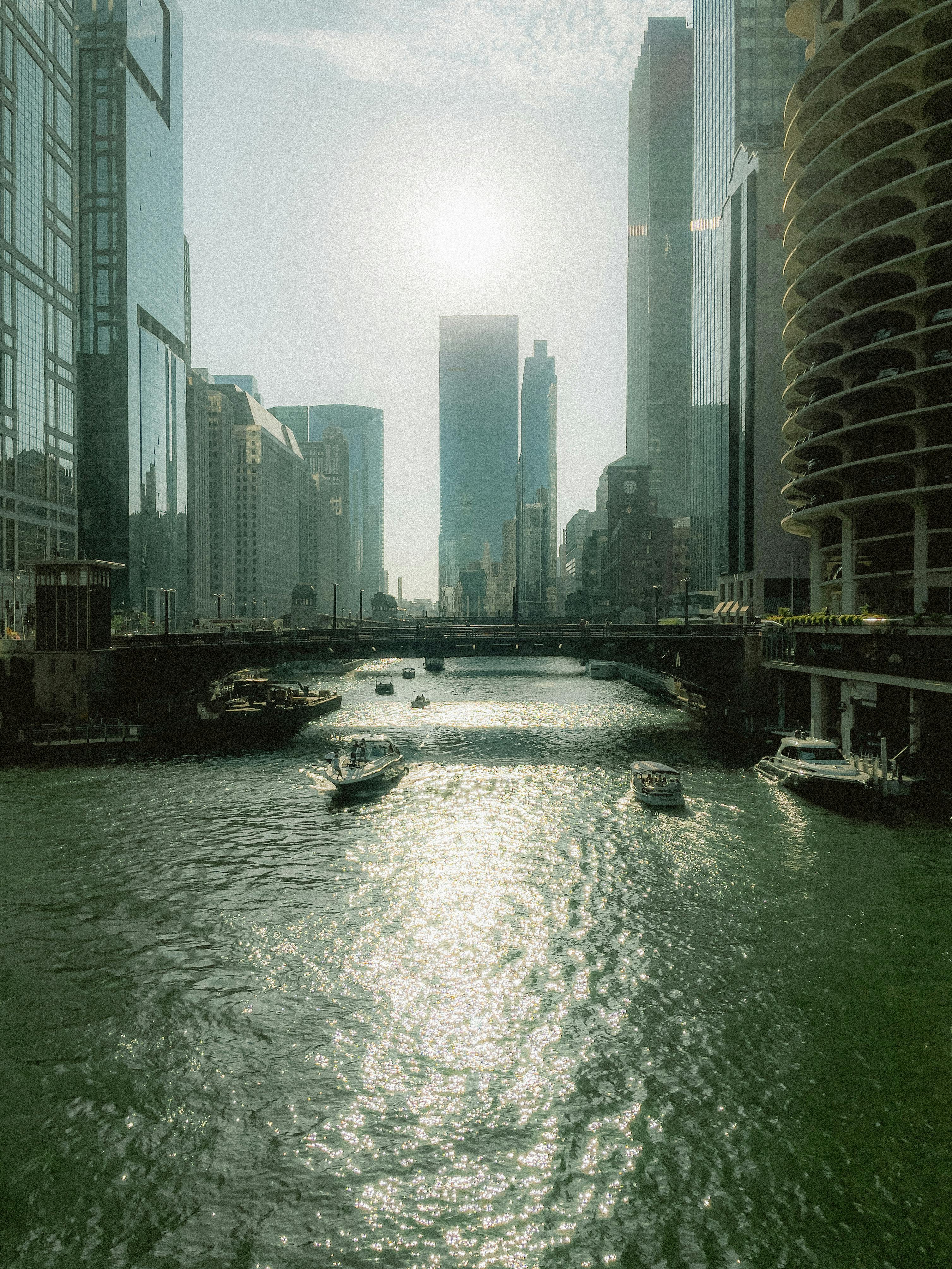 Sun Noon Photos, Download The BEST Free Sun Noon Stock Photos & HD Images