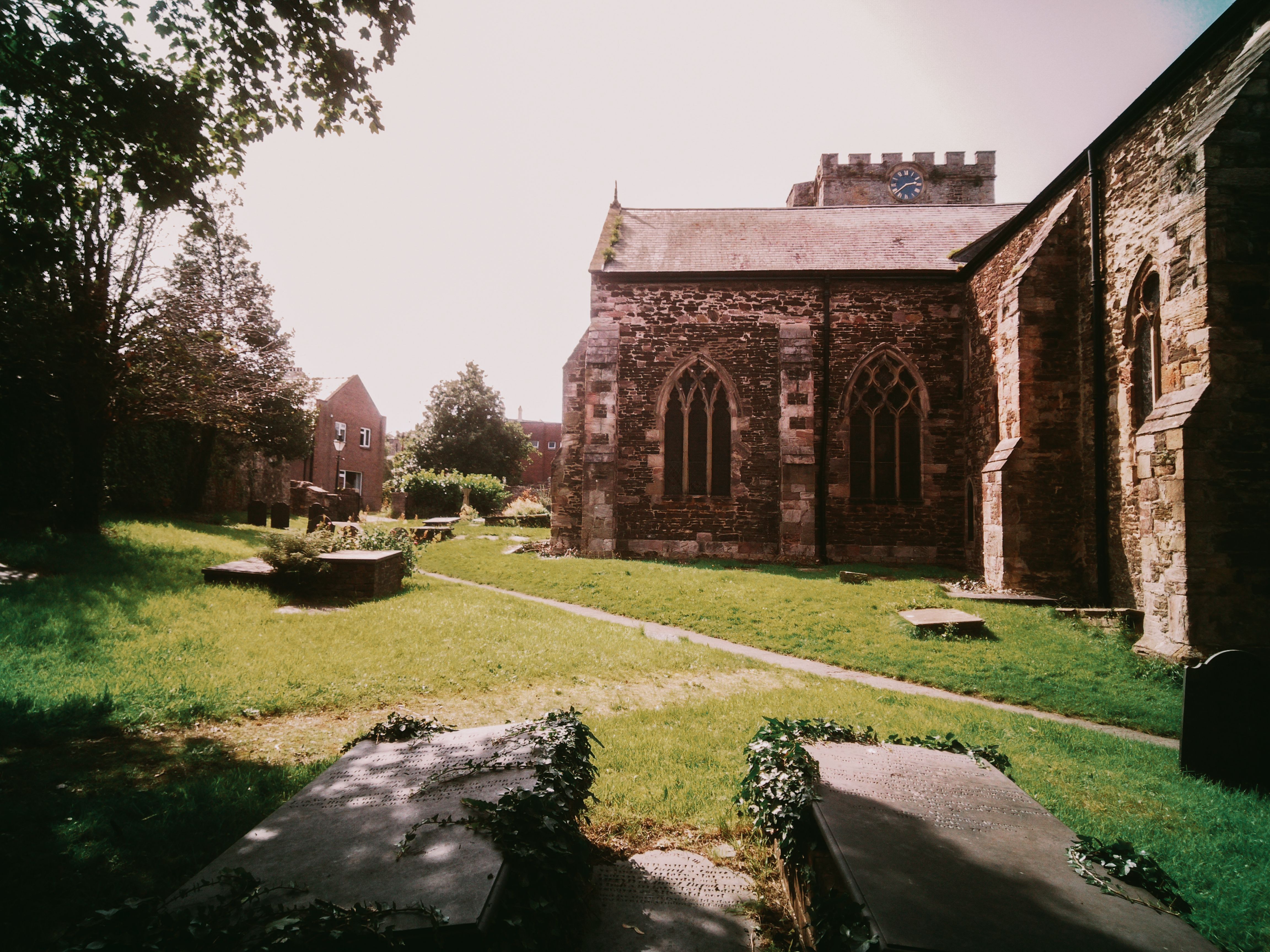 Anglican Church Photos, Download The BEST Free Anglican Church Stock ...