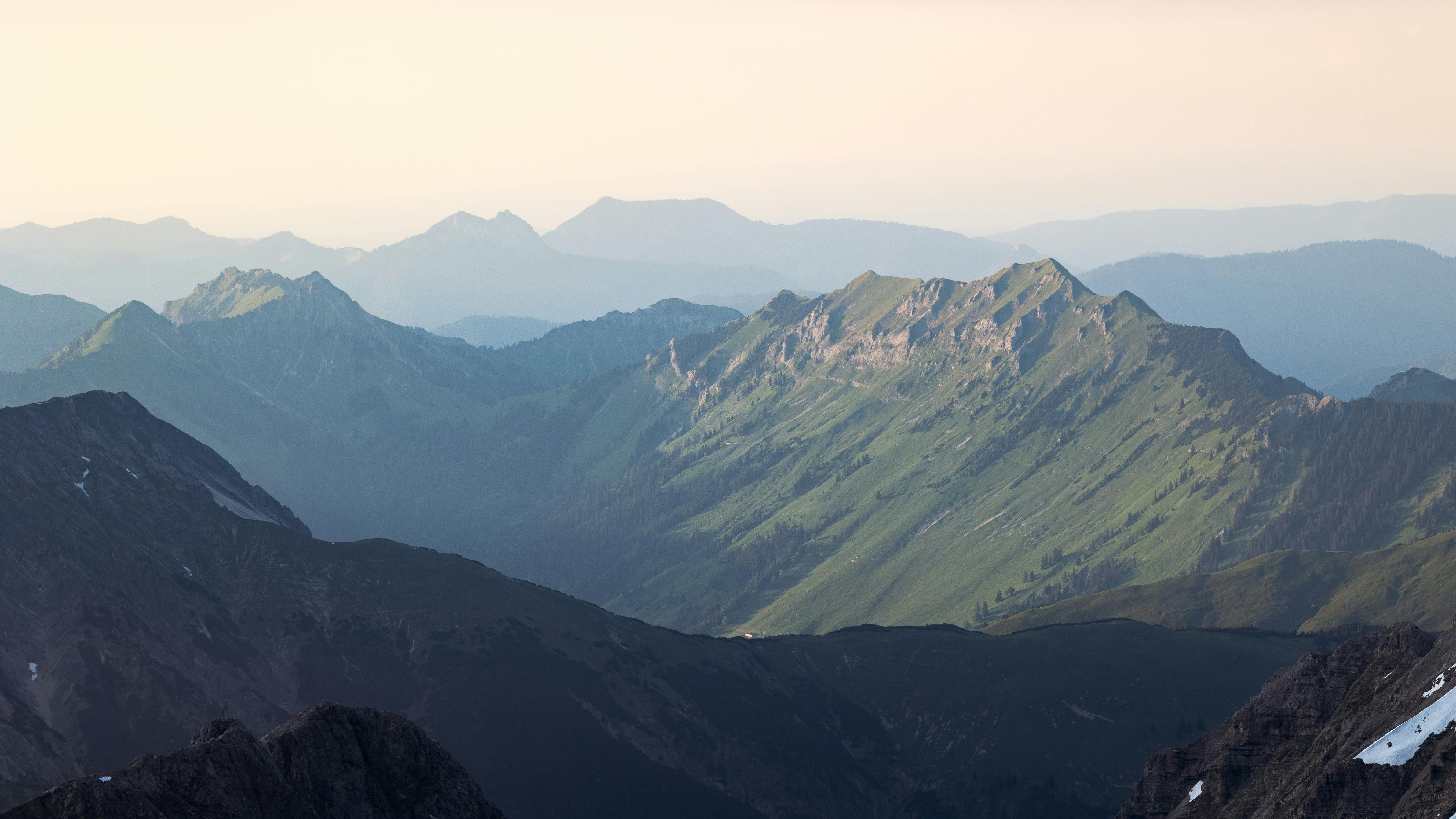 Abyss Photos, Download The BEST Free Abyss Stock Photos & HD Images